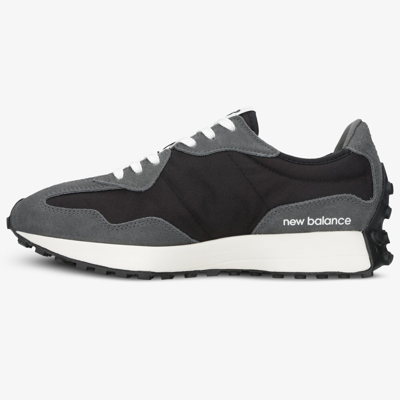 NEW BALANCE 327 MS327FF PILKA 65,00 EUR | Kedai | e. parduotuvėje Sizeer.lt