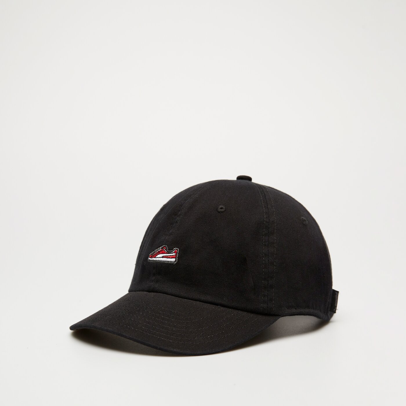 PUMA KEPURĖ PRIME DAD CAP 024605 01 JUODA 29,99 EUR | Kepurės su ...