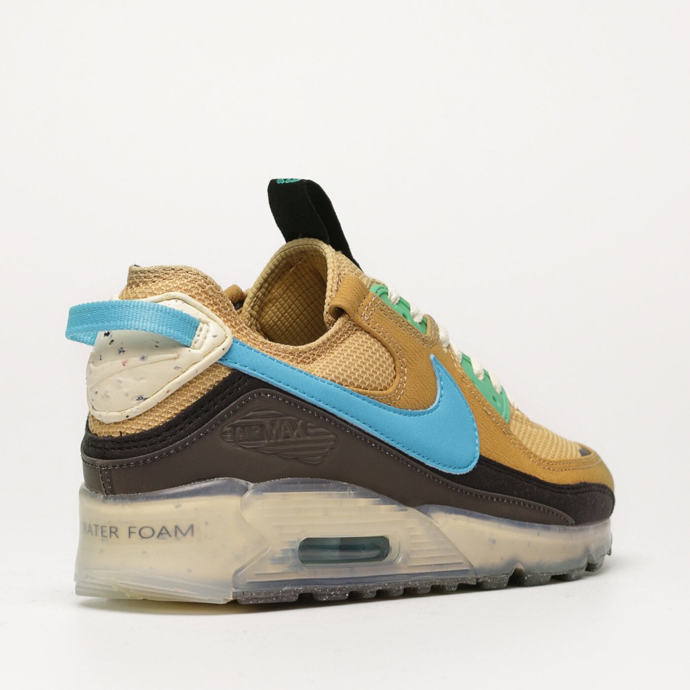 NIKE AIR MAX TERRASCAPE 90 DQ3987-700 RUDA 130,00 EUR | Kedai | e ...