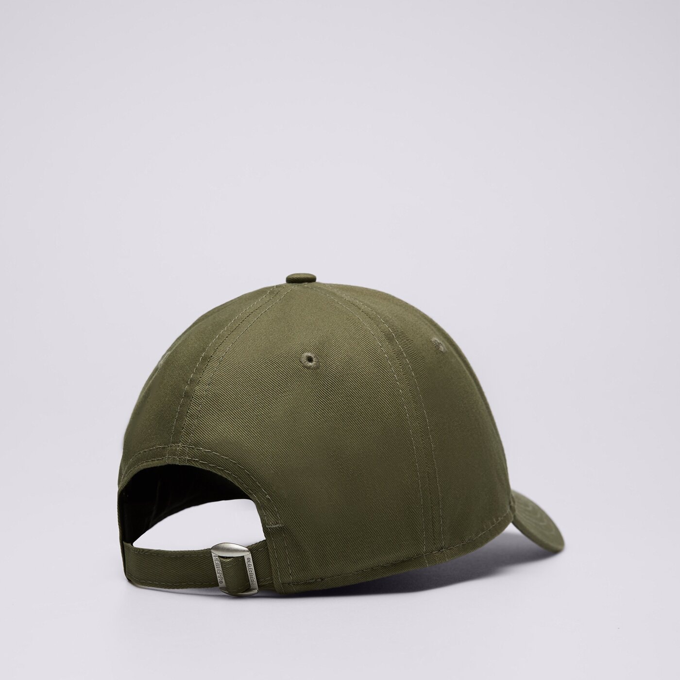 NEW ERA KEPURĖ SEAS INFILL 940 NYY NEW YORK YANKEES NOVBLK 60565116 ...