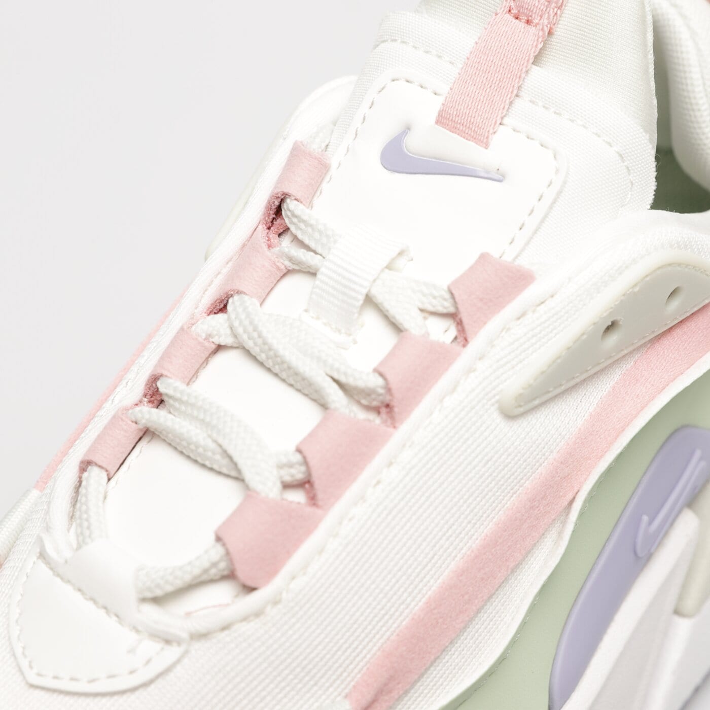 NIKE AIR MAX FURYOSA DH0531-100 DAUGIASPALVĖ 100,00 EUR | Kedai | e ...