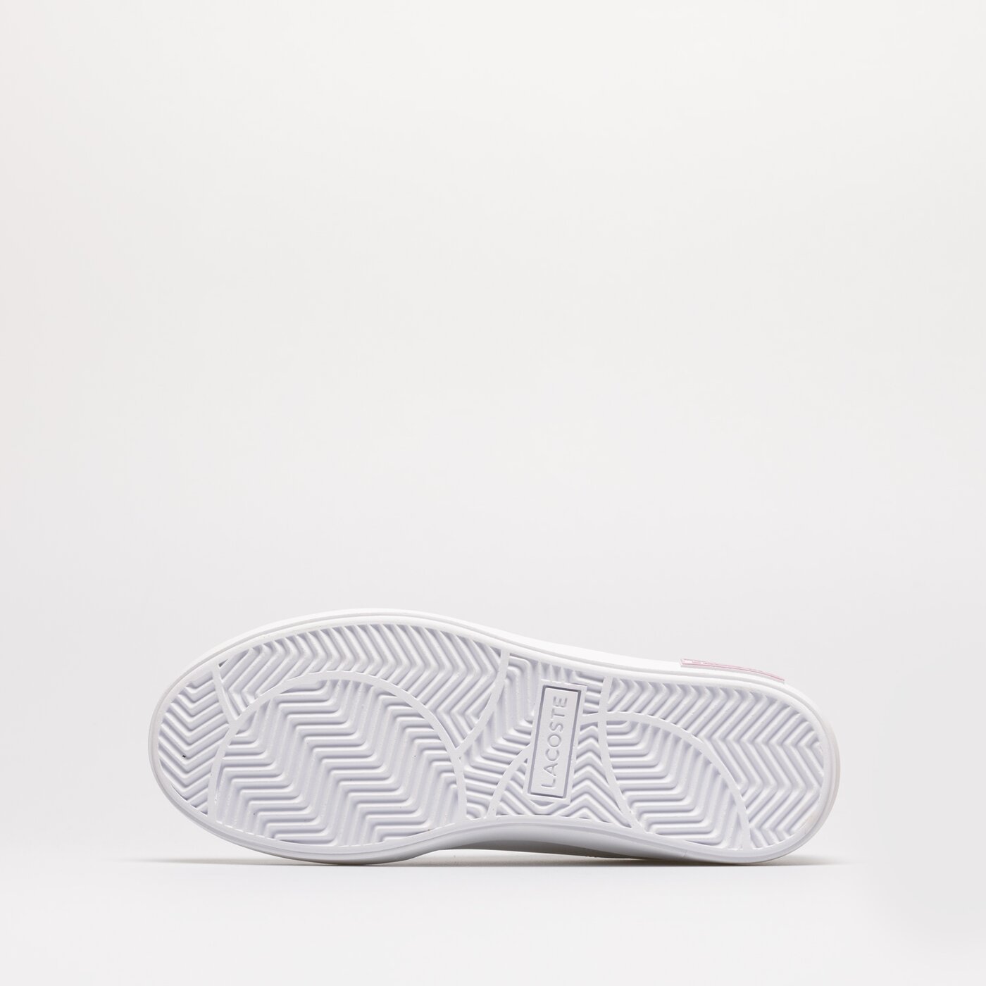 LACOSTE POWERCOURT 222 2 SUJ 744SUJ001821G BALTA 40,00 EUR | Kedai | e ...