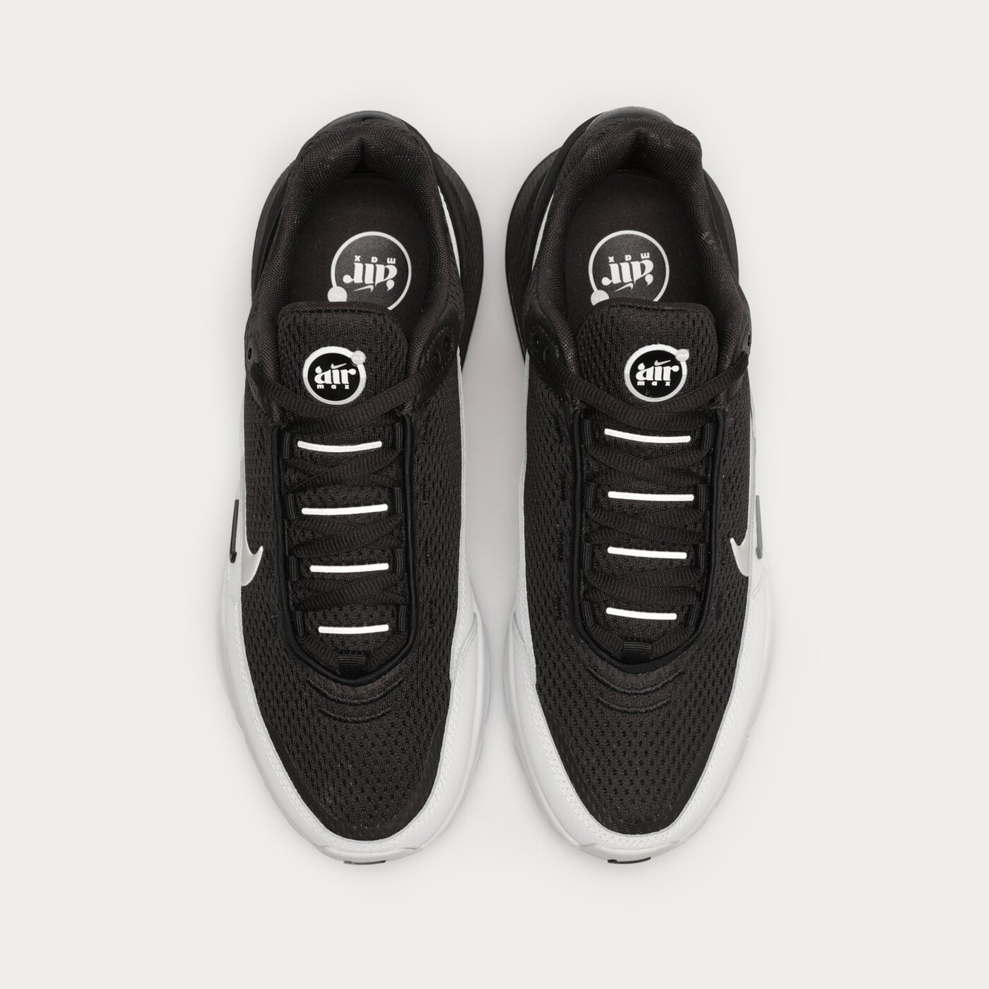 NIKE AIR MAX PULSE DR0453-005 BALTA 125,99 EUR | Kedai | e ...