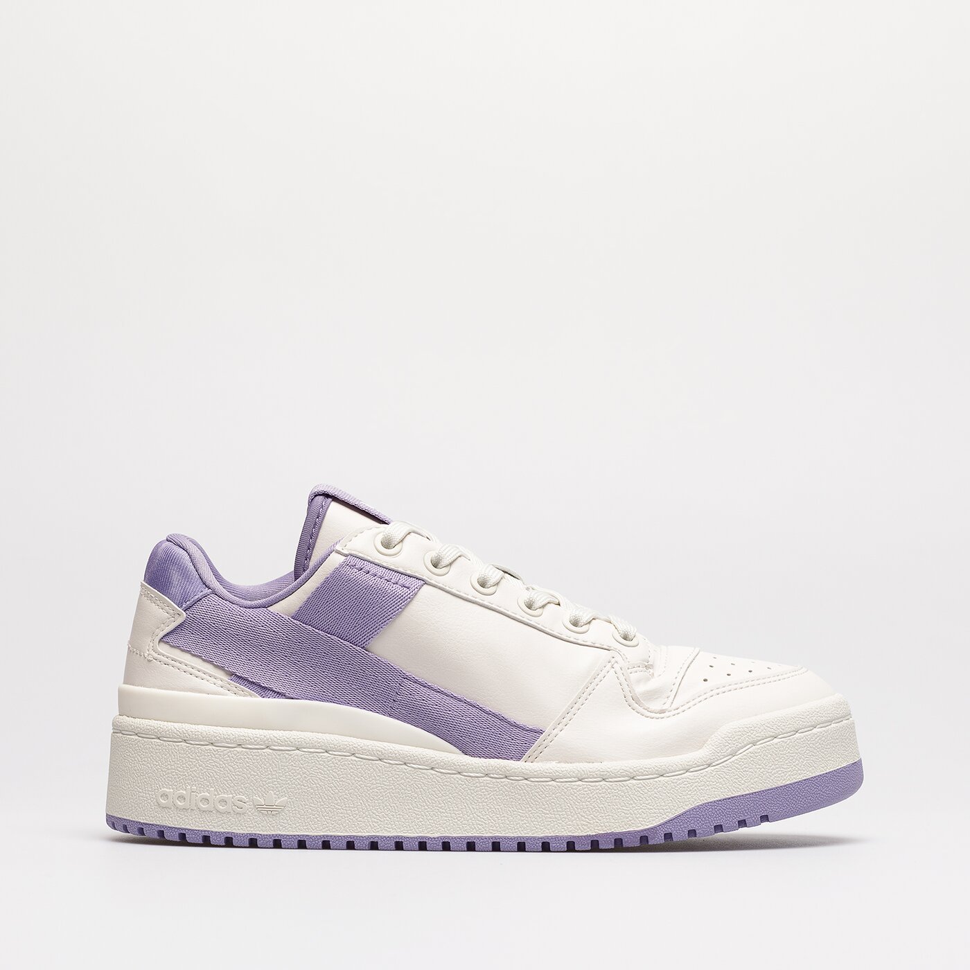 ADIDAS FORUM BOLD W GX4617 RUSVAI GELSVA 75,00 EUR | Kedai | e ...