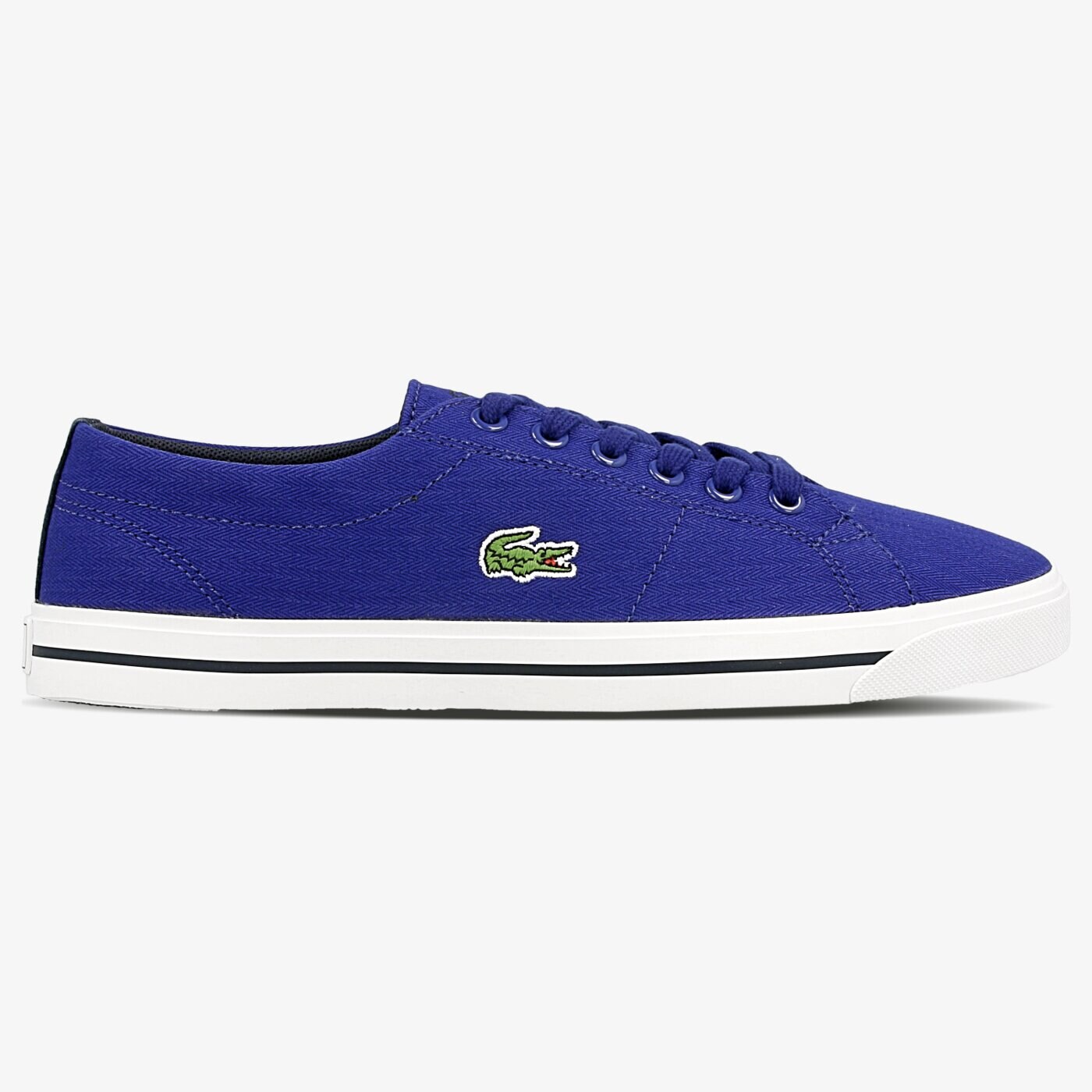 LACOSTE MARCEL 316 2 732SPJ0105125 MELYNA 64,95 EUR | Inkariukai | e ...