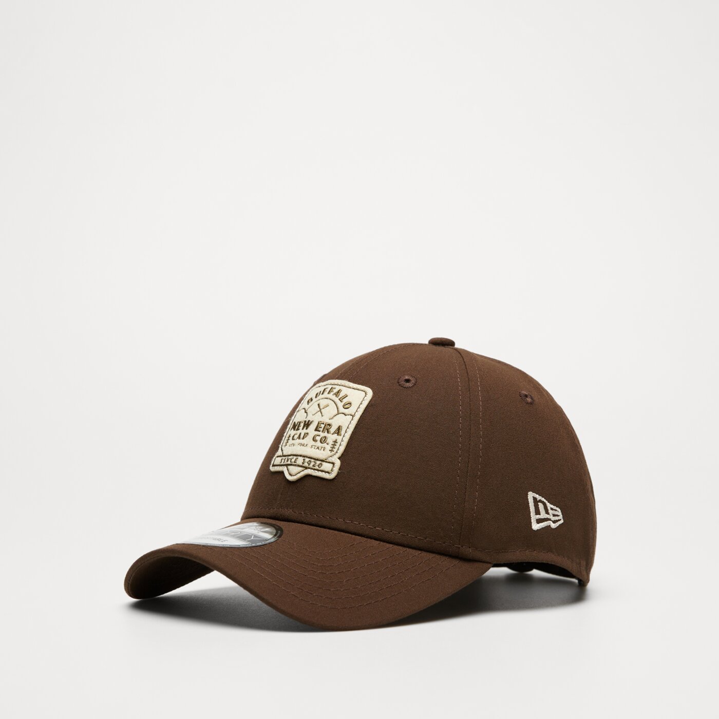 NEW ERA KEPURĖ NE REPREVE 940 60424737 RUDA 30,00 EUR | Kepurės su ...