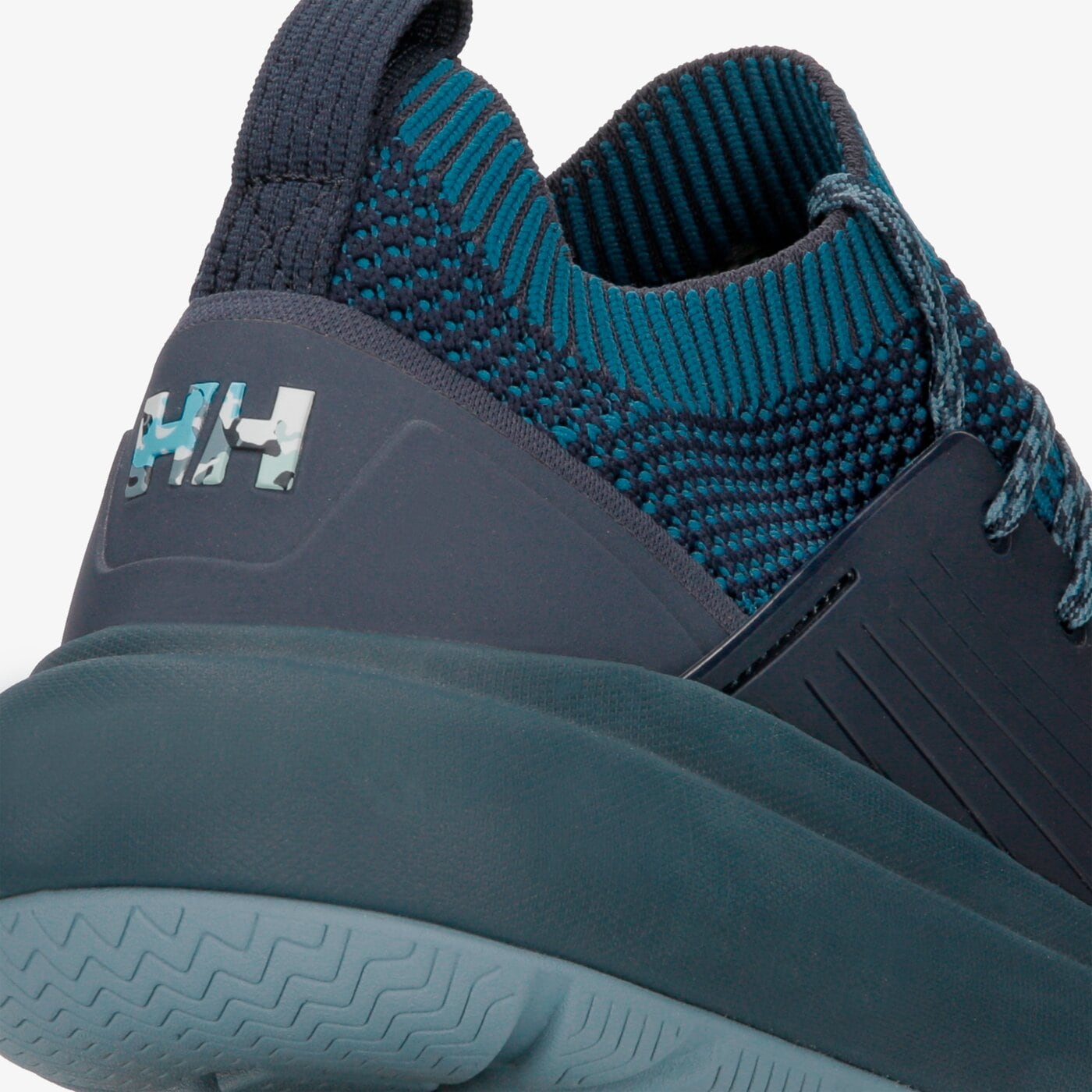 HELLY HANSEN RAZORSKIFF SHOE 11490680 TAMSIAI MĖLYNA 80,00 EUR | Kedai ...