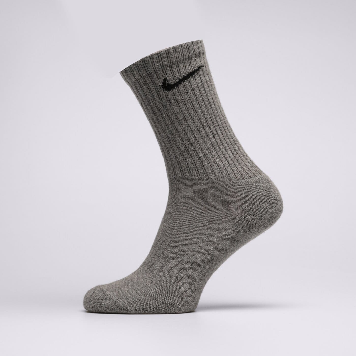 NIKE 3-PACK CUSHIONED CREW SOCKS SX7664-964 DAUGIASPALVĖ 15,00 EUR ...