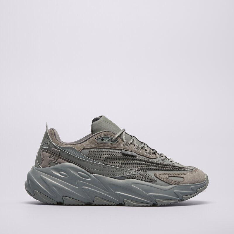 Fila kedai vyrams store