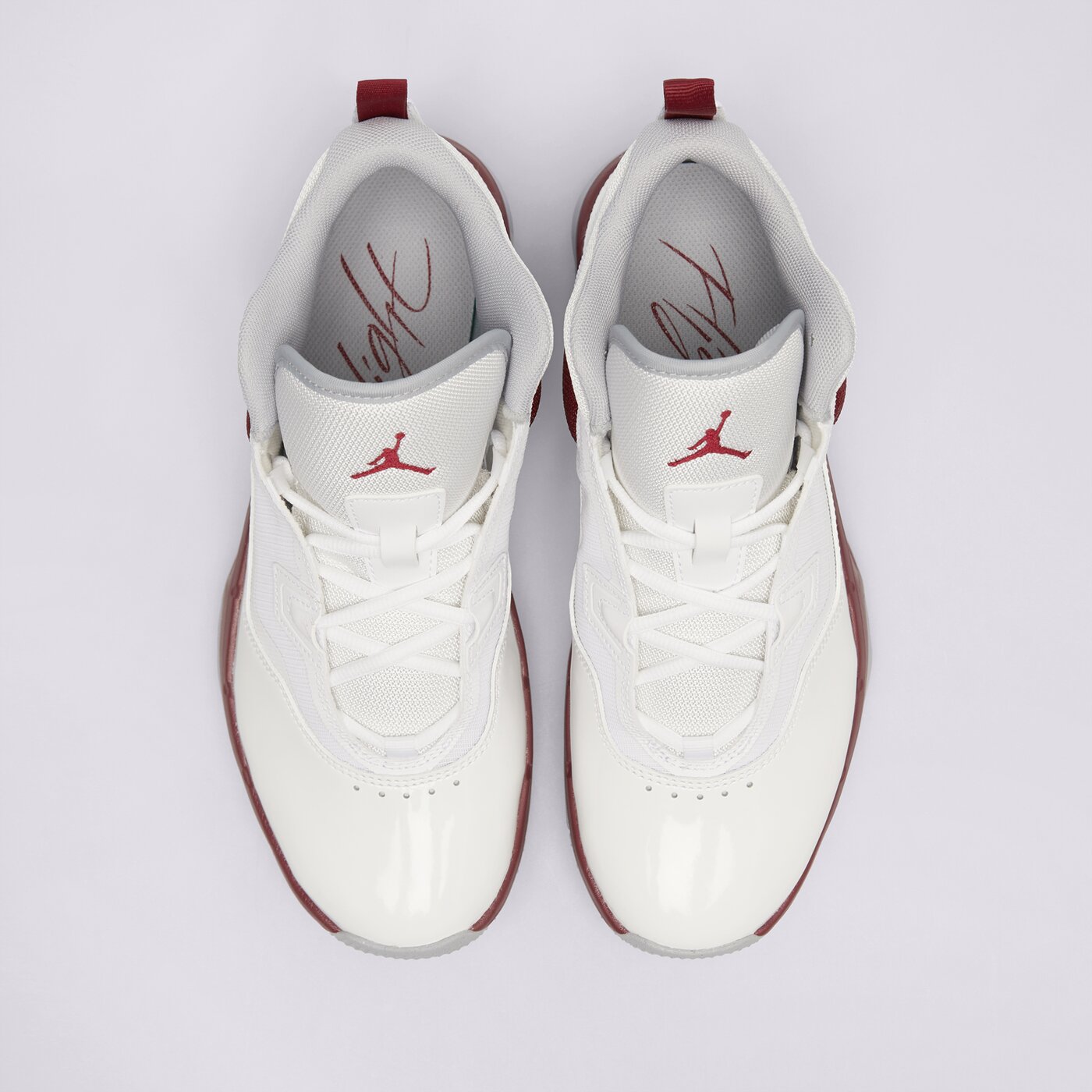 JORDAN STAY LOYAL 3 FB1396-160 BALTA 75,00 EUR | Kedai | e ...