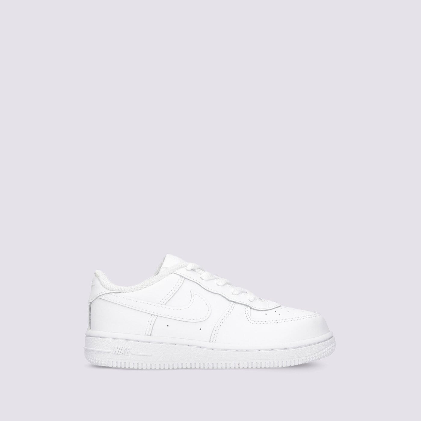 NIKE AIR FORCE 1 LOW DH2926-111 BALTA 34,00 EUR | Kedai | e ...