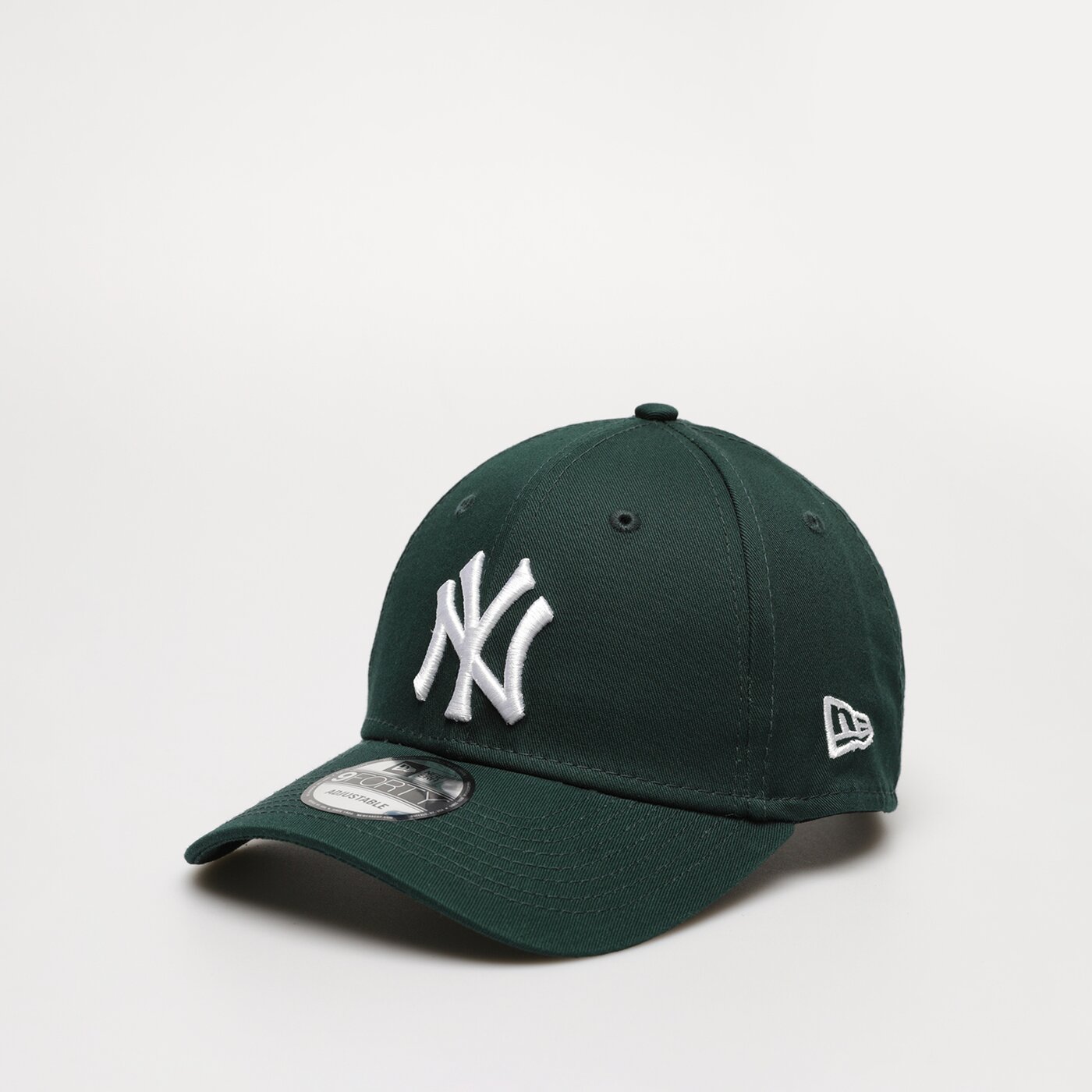 NEW ERA KEPURĖ LE 940 NYY GRN 60292510 ŽALIA 25,00 EUR | Kepurės su ...