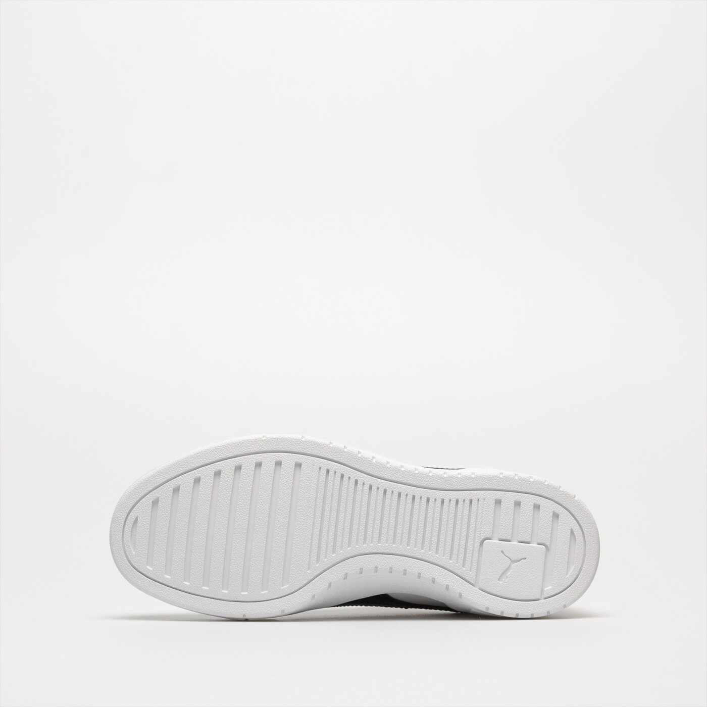 PUMA CA PRO CLASSIC JR 38227711 BALTA 44,99 EUR | Kedai | e ...