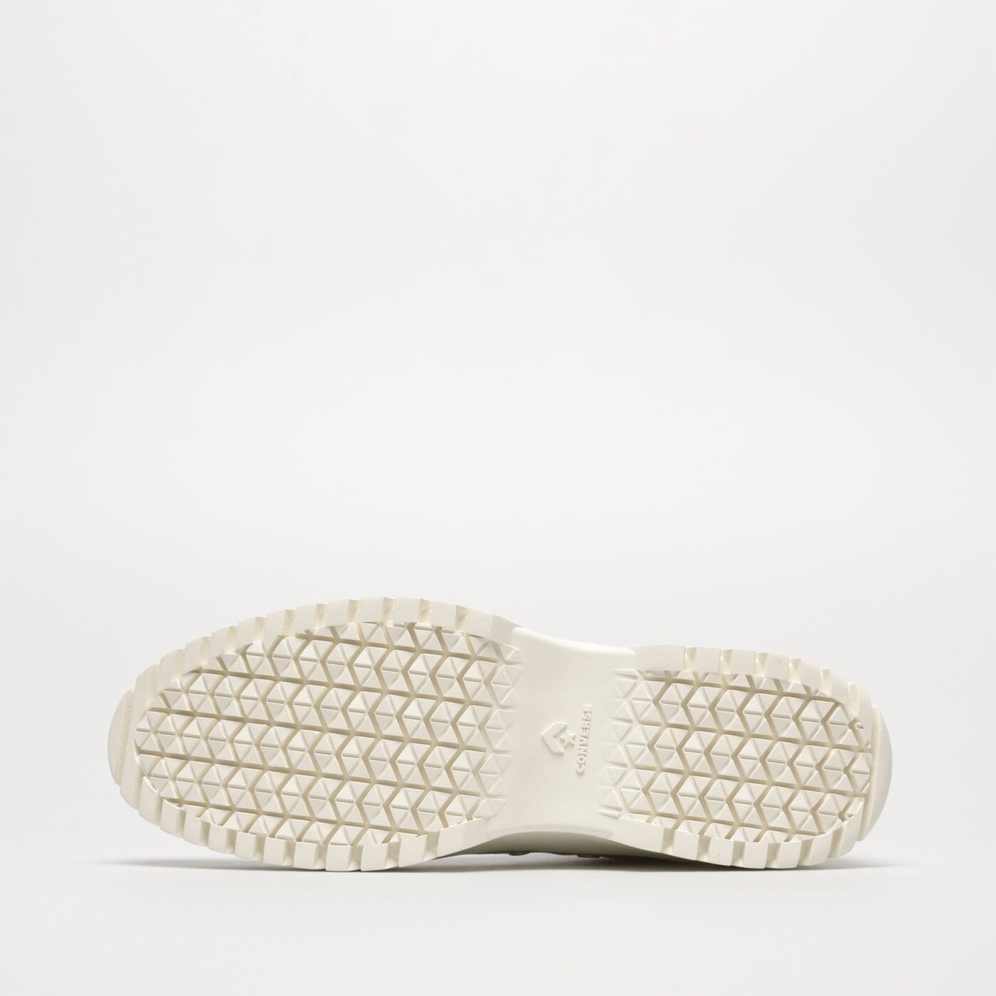 CONVERSE CHUCK TAYLOR ALL STAR LUGGED 2.0 A05098C RUSVAI GELSVA 50,00 ...