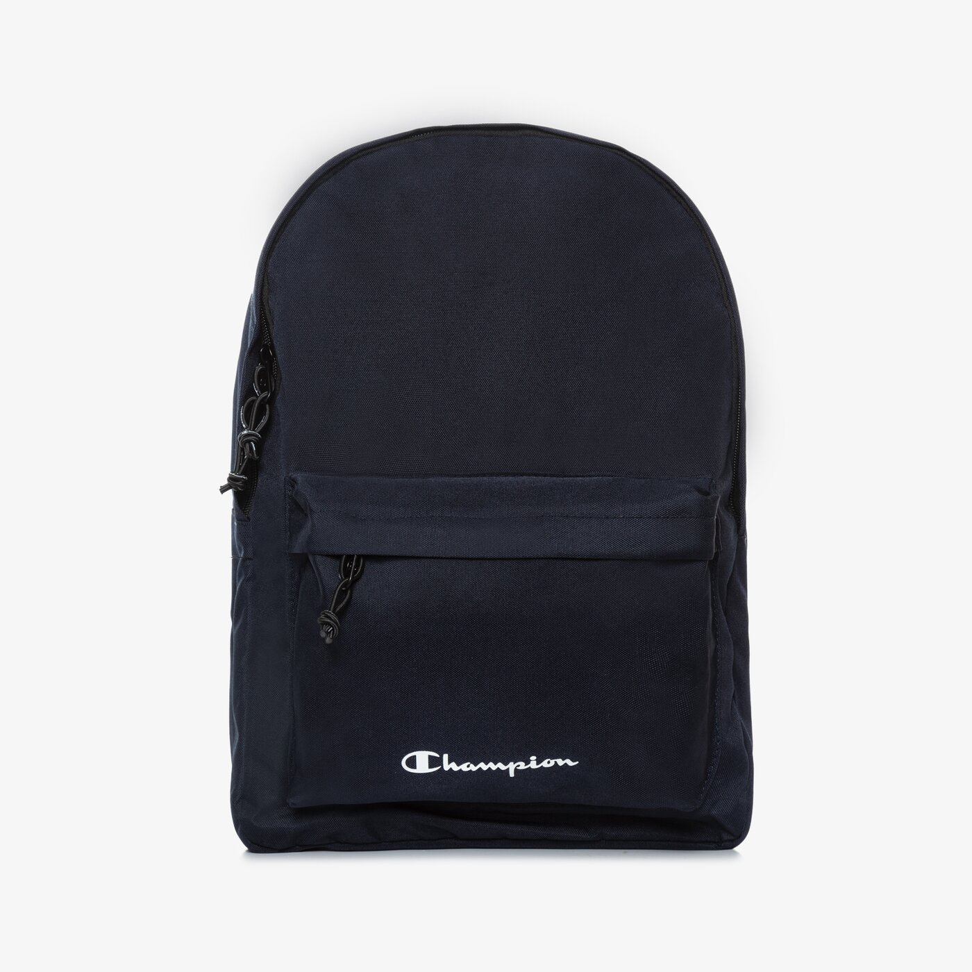 CHAMPION KUPRINĖ | 805641BS501 | TAMSIAI MĖLYNA | 34,19 € | Kuprinės ...