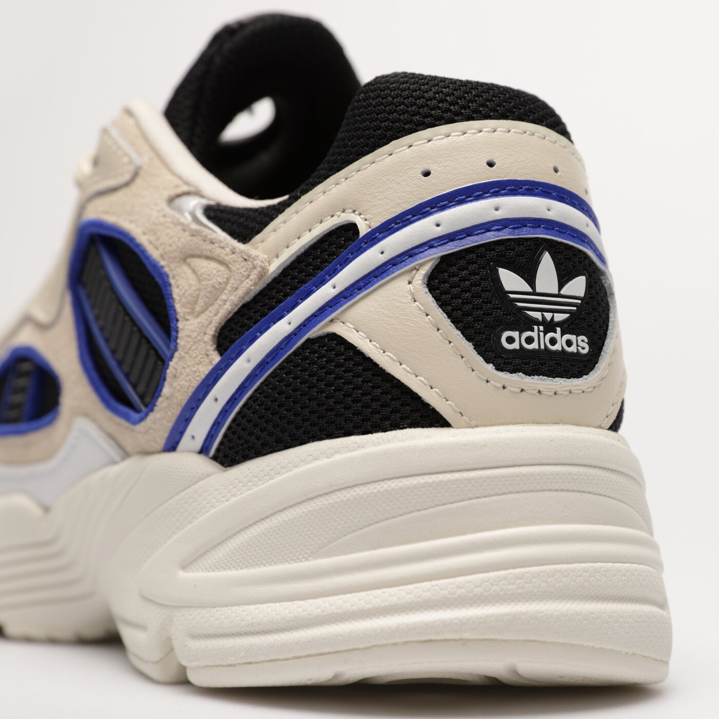 ADIDAS ASTIR SN W HQ4378 DAUGIASPALVĖ 79,99 EUR | Kedai | e ...
