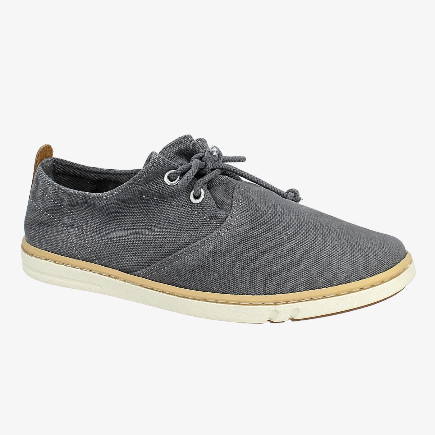 TIMBERLAND HOOKSET HANDCRAFTED OXFORD A1722 PILKA 64,95 EUR ...
