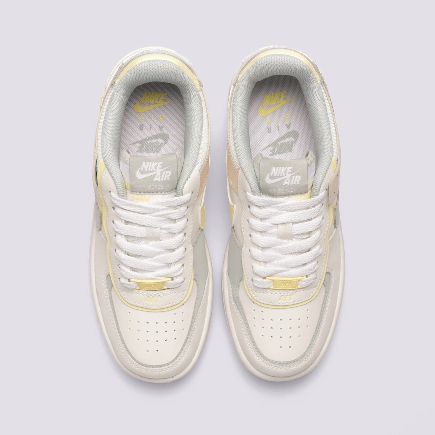 NIKE AF1 SHADOW DR7883-101 DAUGIASPALVĖ 79,00 EUR | Kedai | e ...