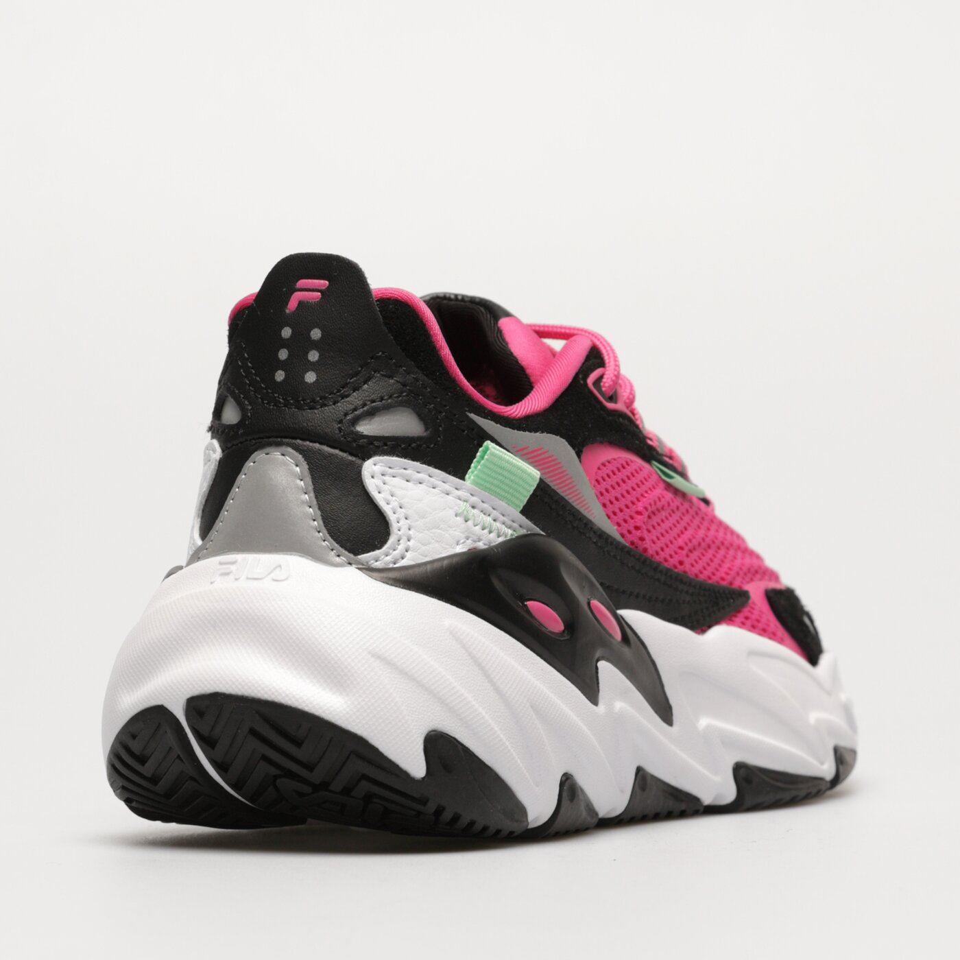 FILA INSTINX EVO 5RM02407652 ROŽINĖ 49,99 EUR | Kedai | e. parduotuvėje ...