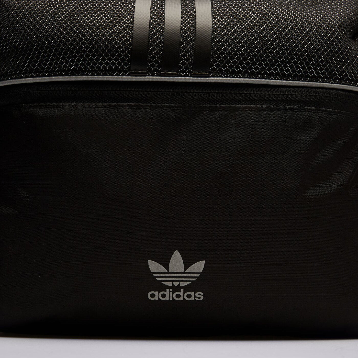 ADIDAS KUPRINĖ BACKPACK IX7527 JUODA 44,99 EUR | Kuprinės | e ...