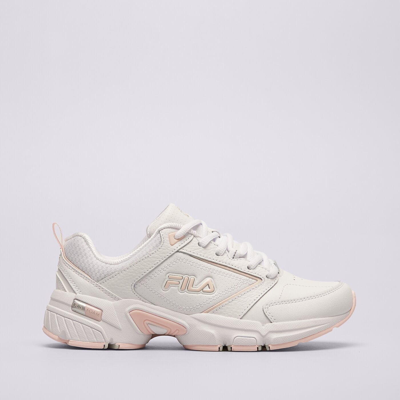 FILA MEMORY DECIMUS 8 5GM02806111 BALTA 29,00 EUR | Kedai | e ...