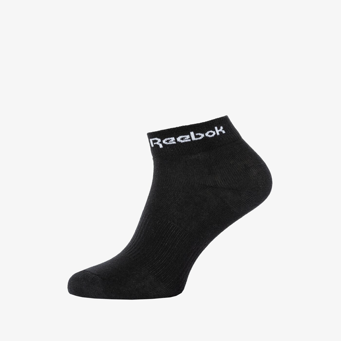 REEBOK KOJINĖS ACT CORE ANKLE SOCK 3P GH8168 DAUGIASPALVĖ 5,00 EUR ...