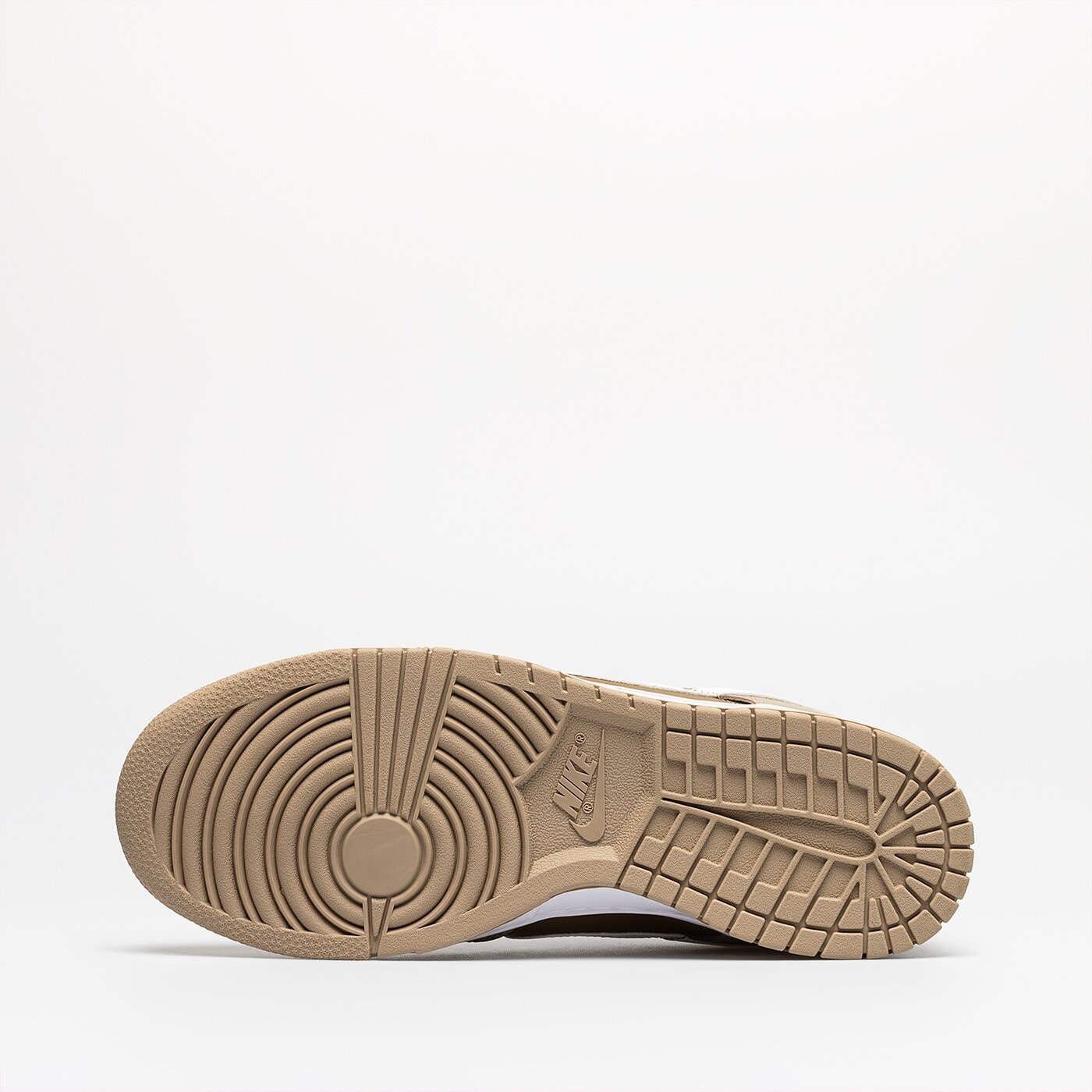 NIKE DUNK LOW RETRO DJ6188-200 RUDA 109,99 EUR | Kedai | e ...