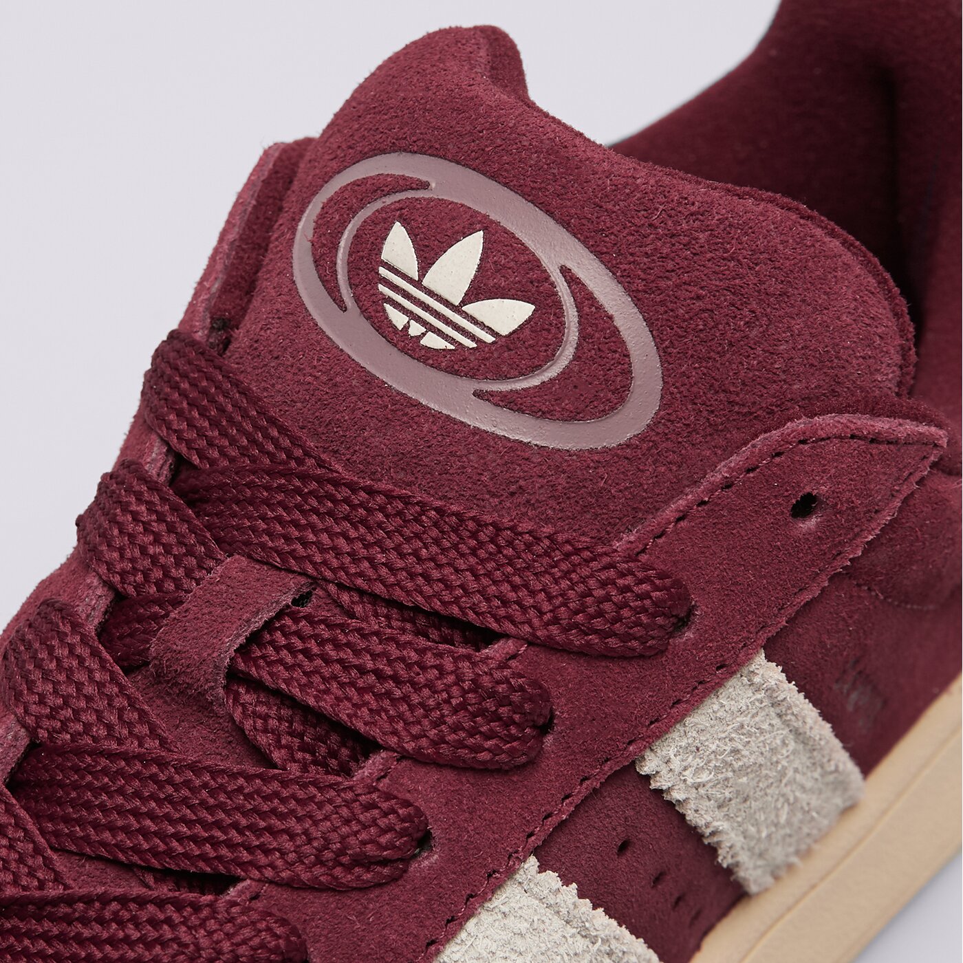 ADIDAS CAMPUS 00S W IG2122 TAMSIAI RAUDONA 100,00 EUR | Kedai | e ...