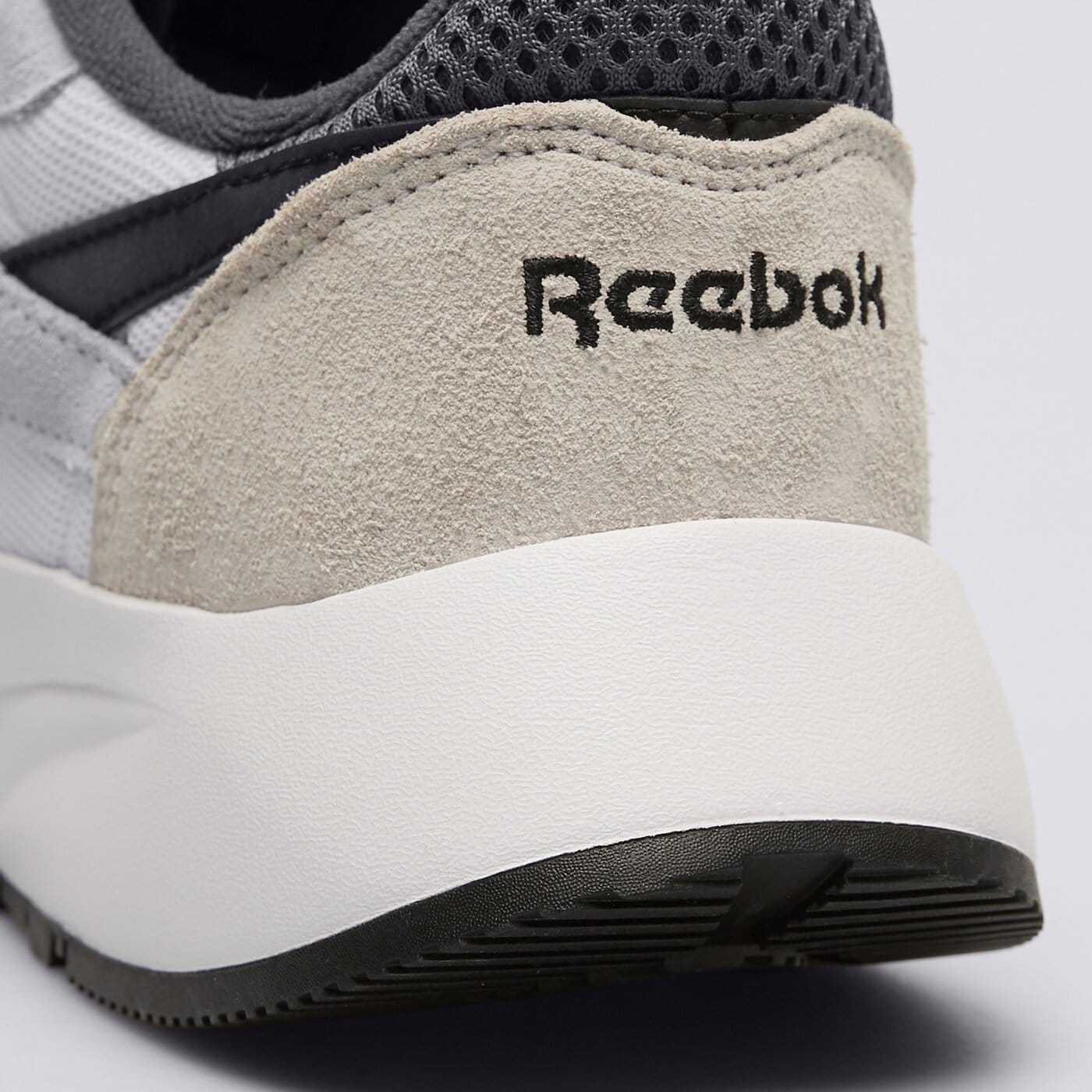 REEBOK CLASSIC LEATHER 2400 100201041 MELYNA 34,00 EUR | Kedai | e ...