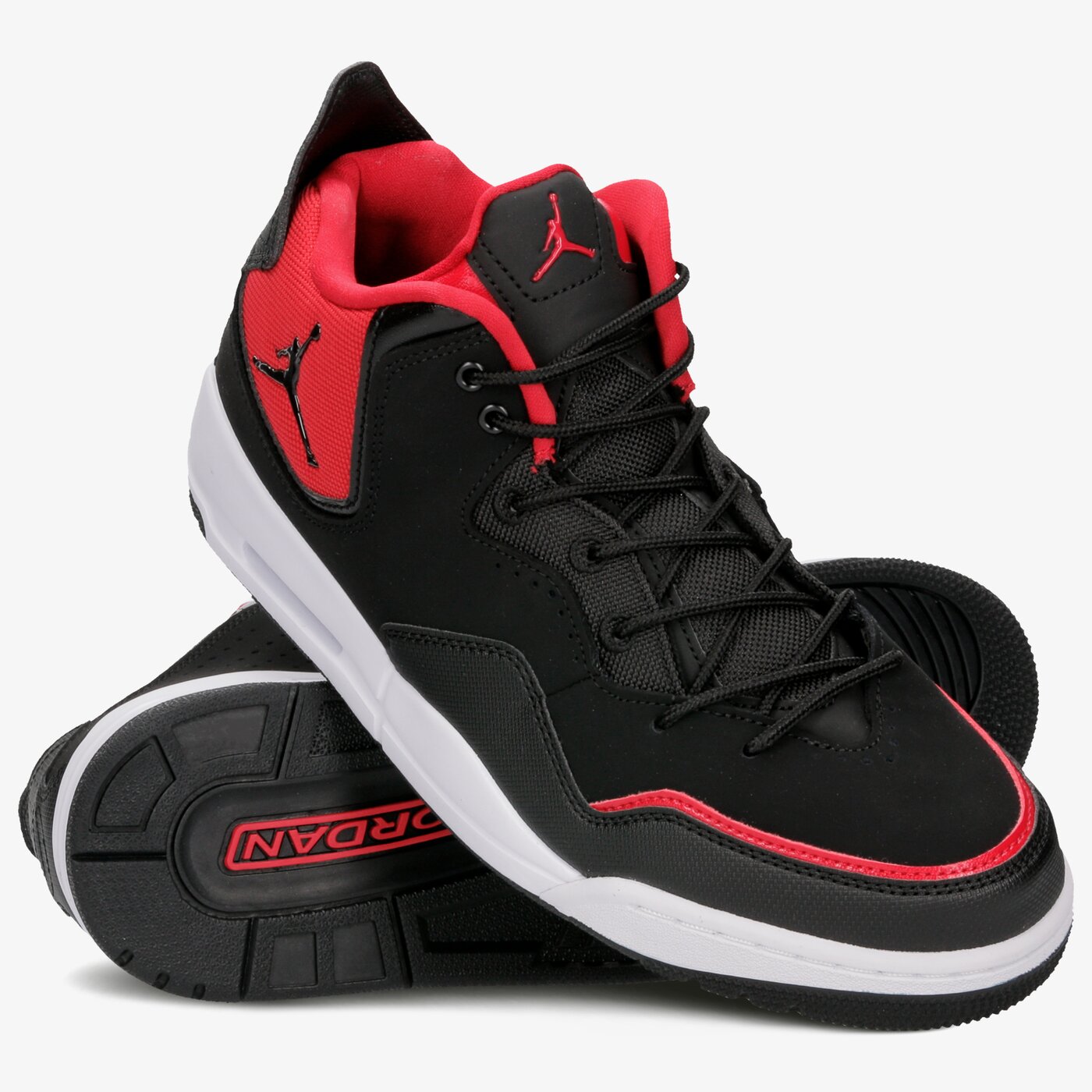 JORDAN COURTSIDE 23 AR1000-006 JUODA 29,99 EUR | Kedai | e ...
