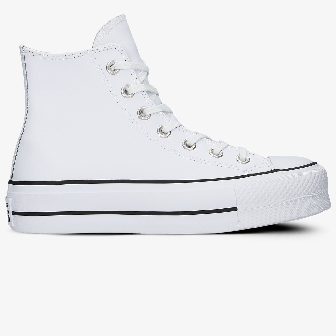 CONVERSE CHUCK TAYLOR ALL STAR LIFT | 561676C | BALTA | 76,49 € | Kedai ...