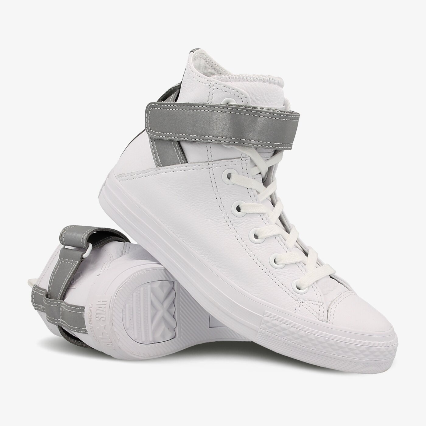 CONVERSE CHUCK TAYLOR BREA 553423C BALTA 59,95 EUR | Kedai | e ...