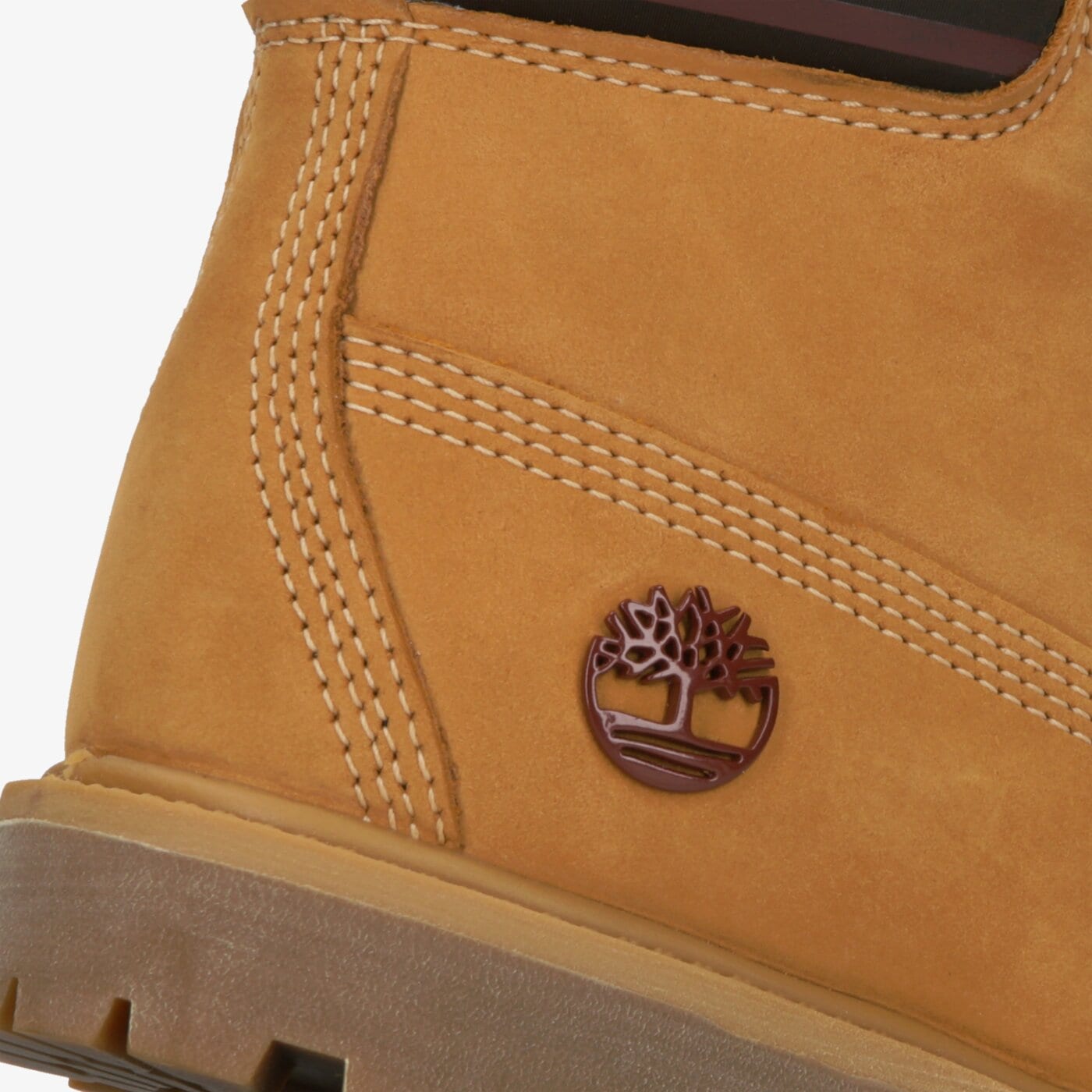 TIMBERLAND PREMIUM 6 INCH BOOT L/F- W TB0A25MK2311 GELTONA 90,00 EUR ...