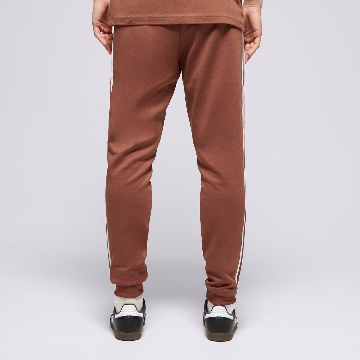 ADIDAS KELNĖS SST TP IY9866 RUDA 44,00 EUR | Kelnės | e. parduotuvėje ...