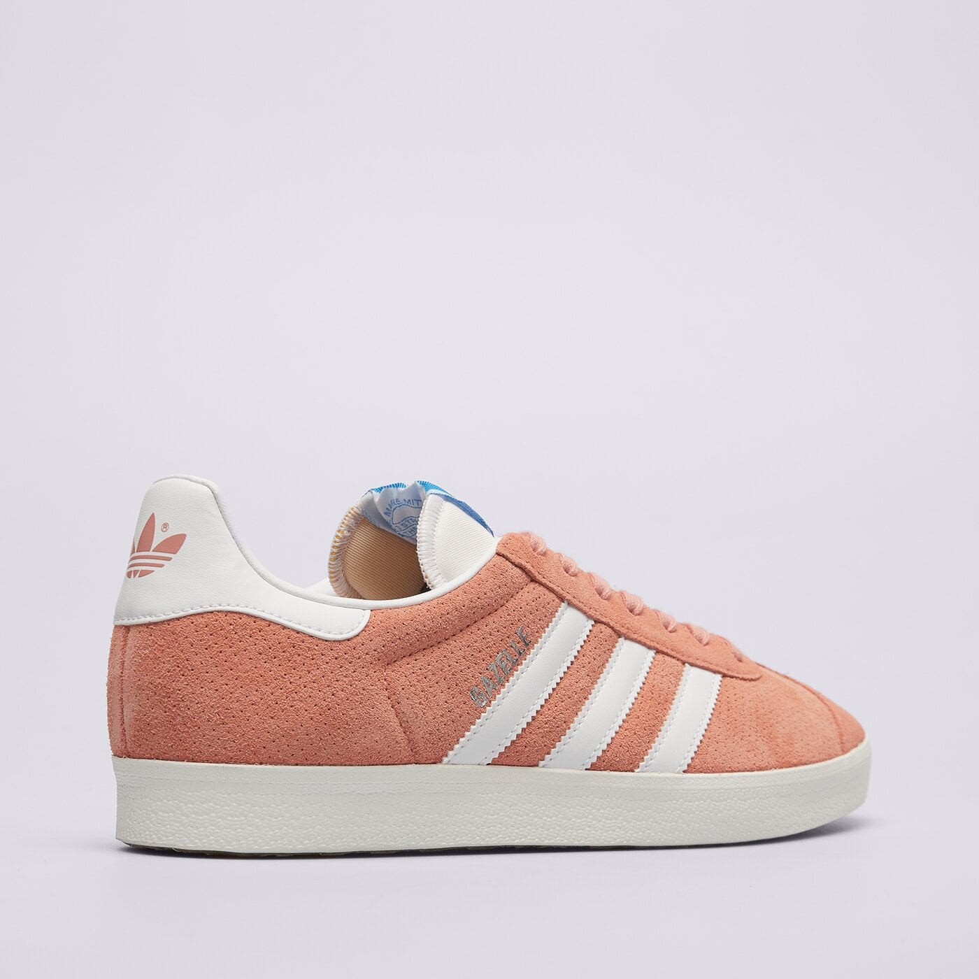 ADIDAS GAZELLE IG6213 ORANŽINĖ 59,00 EUR | Kedai | e. parduotuvėje ...