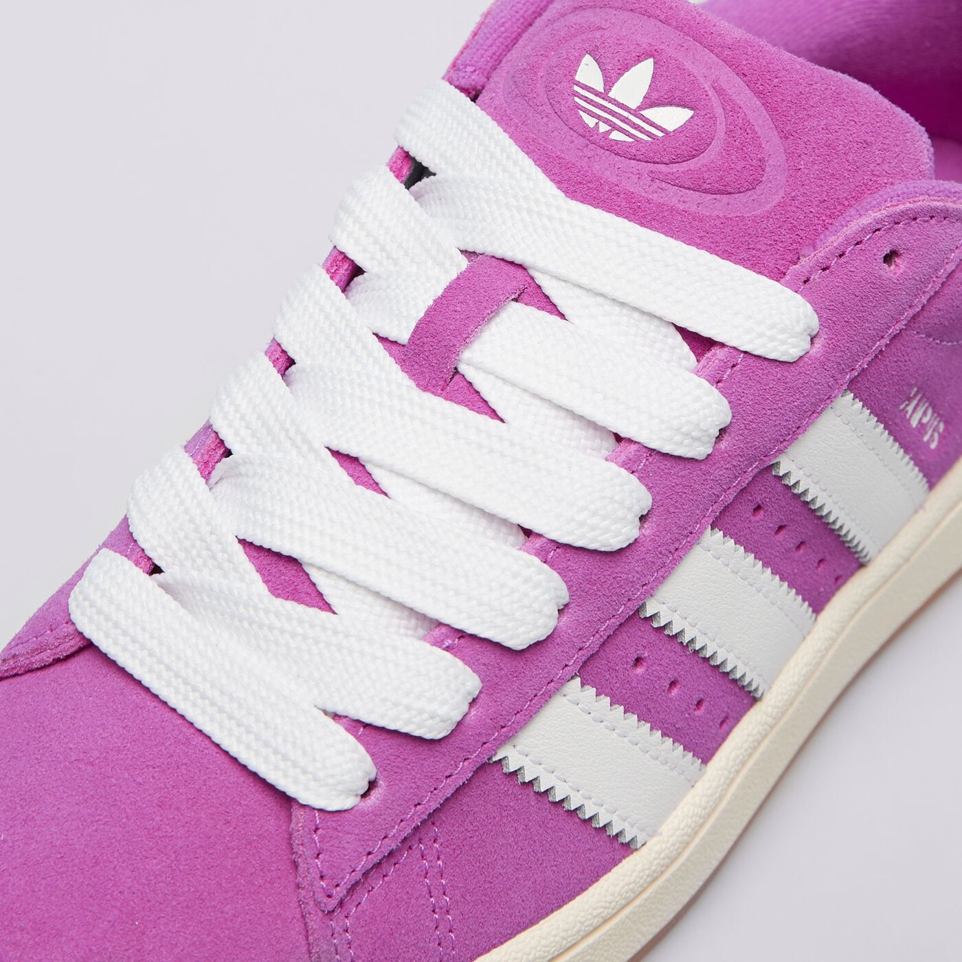 ADIDAS CAMPUS 00S W IF9616 VIOLETINĖ 89,00 EUR | Kedai | e ...
