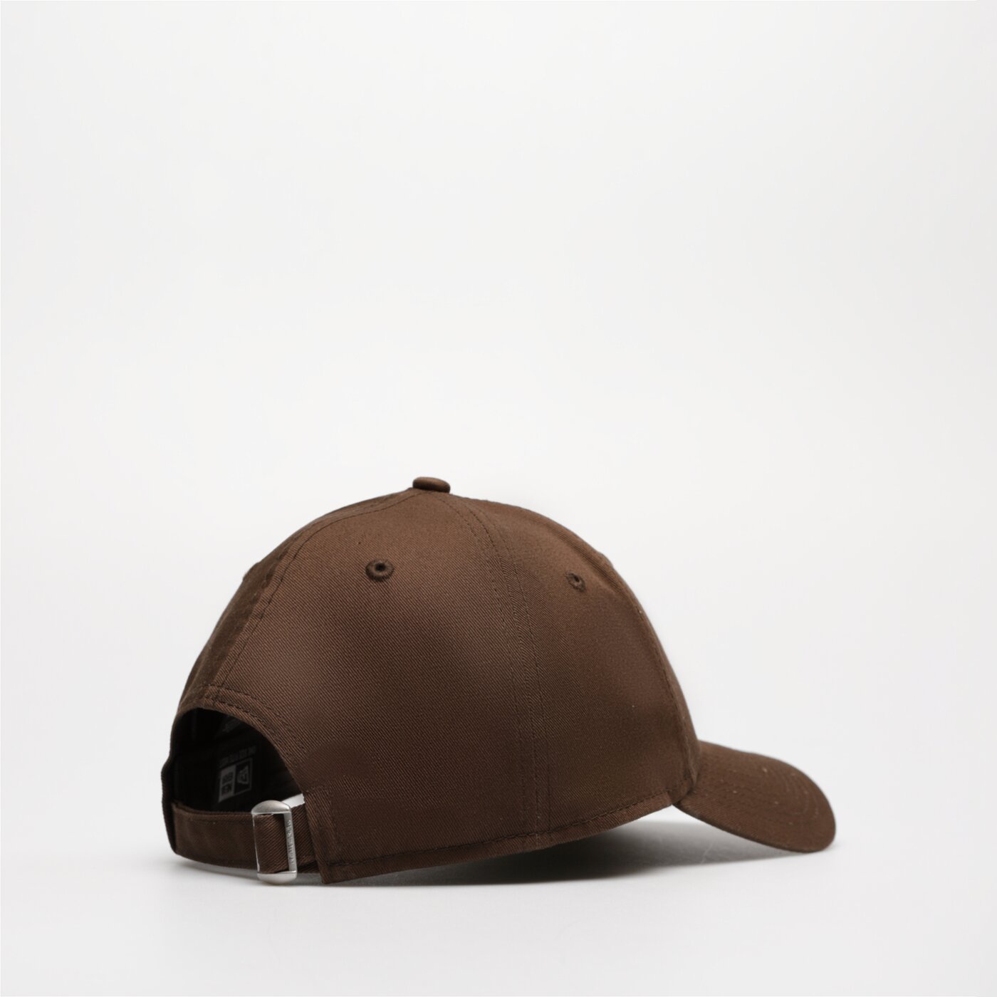 NEW ERA KEPURĖ LE 940 NYY NEW YORK YANKEES 60364455 RUDA 15,00 EUR ...