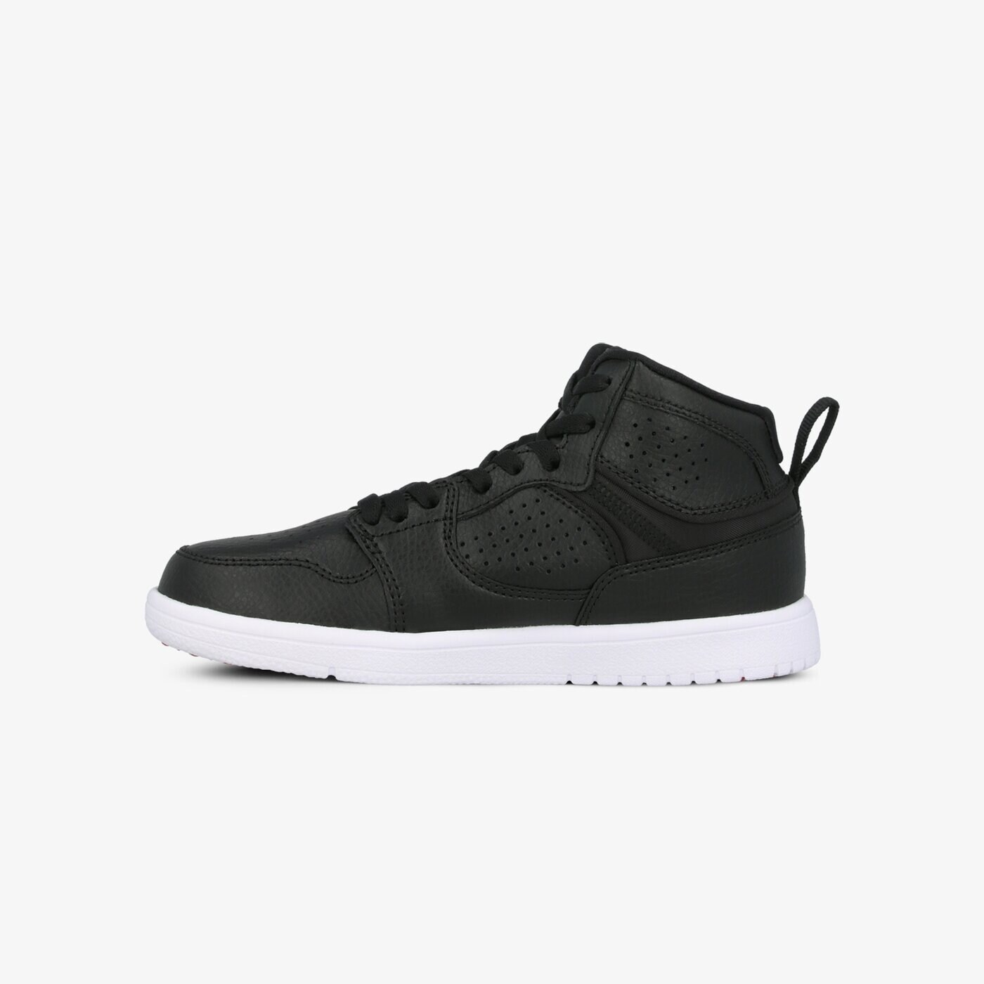 JORDAN ACCESS (PS) AV7942-001 JUODA 29,74 EUR | Kedai | e. parduotuvėje ...