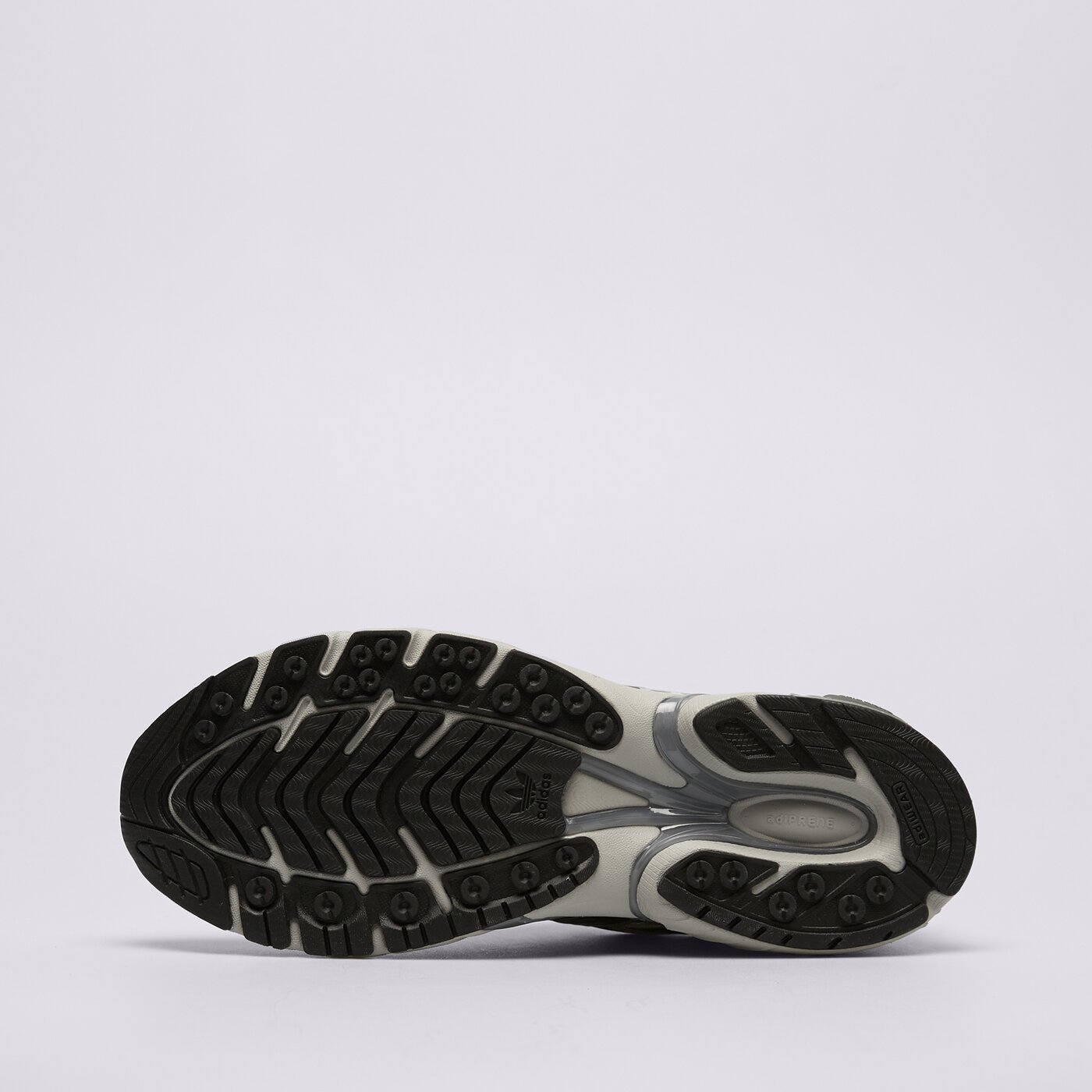 ADIDAS ADISTAR CUSHION IG6927 PILKA 118,99 EUR | Kedai | e ...