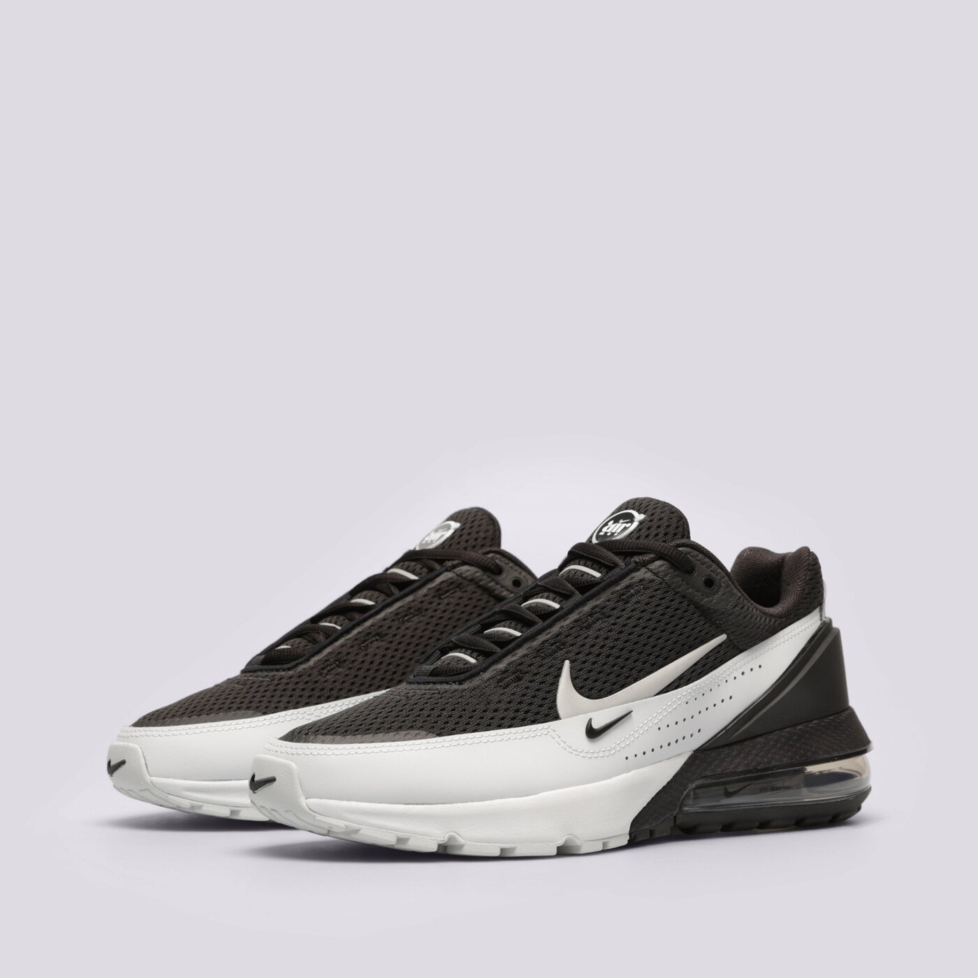 NIKE AIR MAX PULSE DR0453-005 BALTA 115,00 EUR | Kedai | e ...