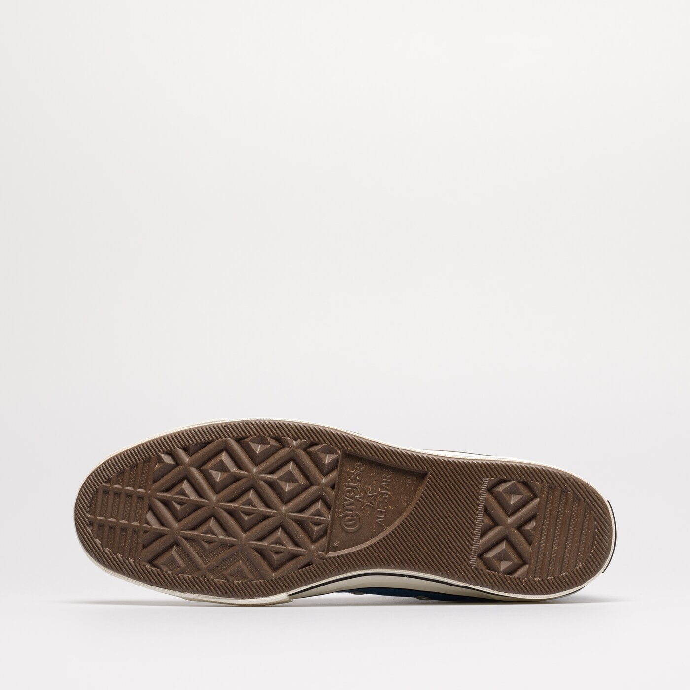 CONVERSE CHUCK 70 DESERT PATCHWORK A00733C MELYNA 49,99 EUR ...