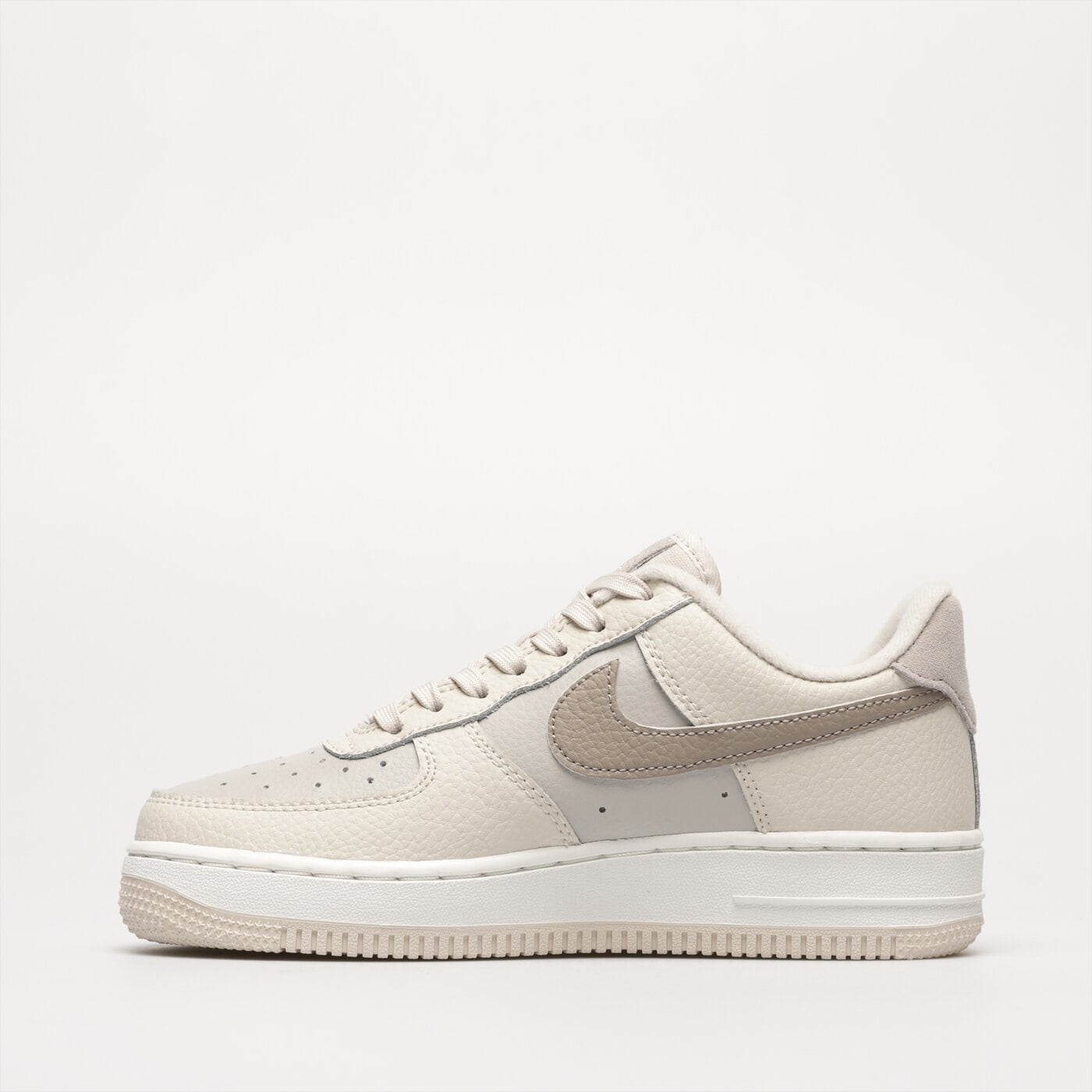 NIKE W AIR FORCE 1 LO '07 JDHO FB8483-100 RUSVAI GELSVA 99,99 EUR ...