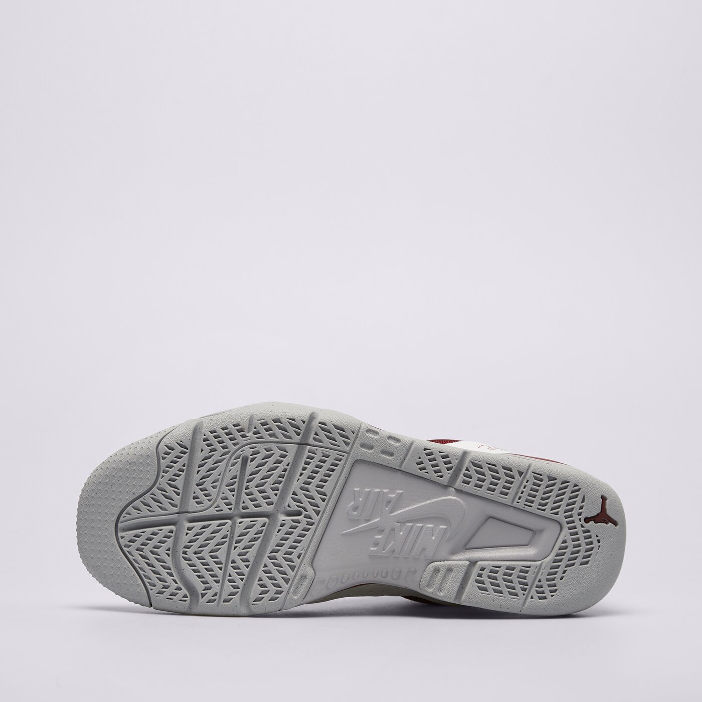 JORDAN STAY LOYAL 3 FB1396-160 BALTA 75,00 EUR | Kedai | e ...