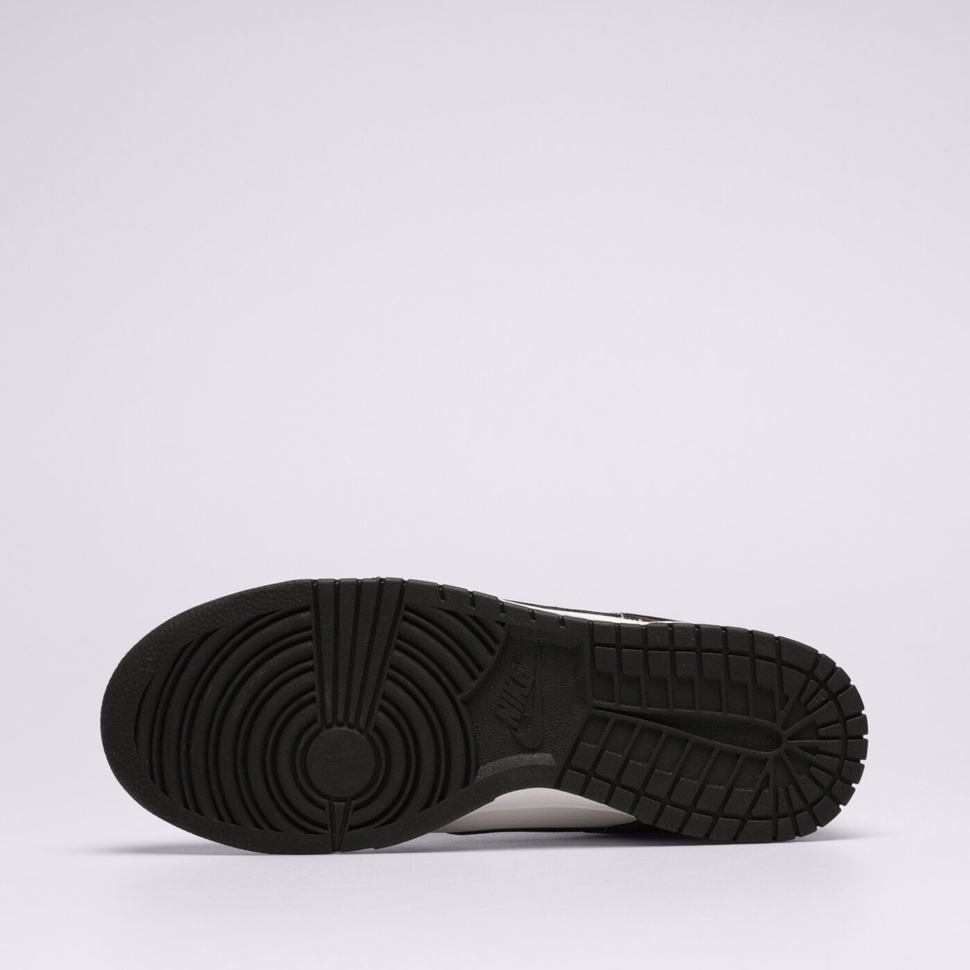 NIKE DUNK LOW FZ4616-600 BALTA 74,00 EUR | Kedai | e. parduotuvėje ...