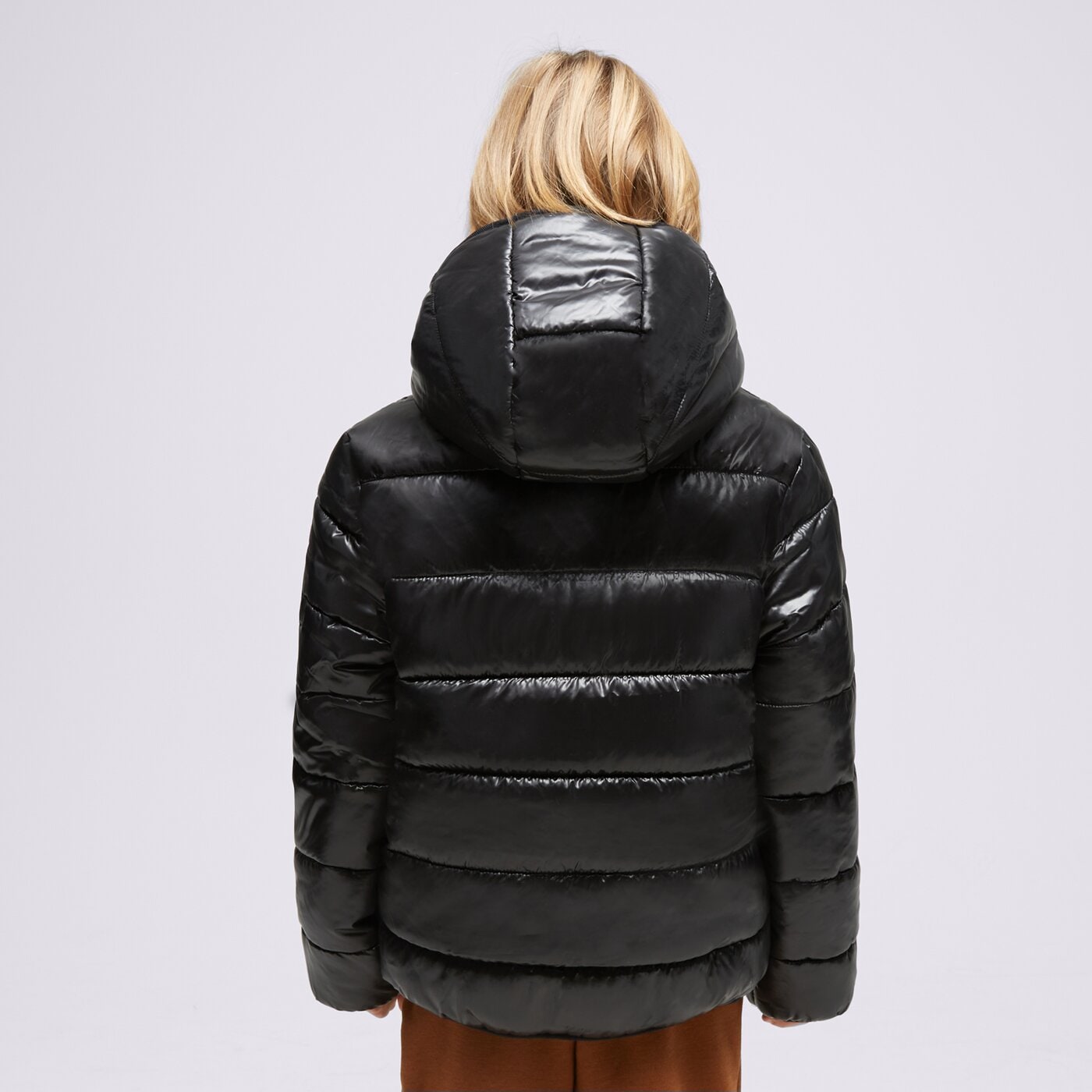 JORDAN STRIUKĖ ŽIEMINĖ JDB MW DOWN JKT U 95C441-023 JUODA 90,00 EUR ...