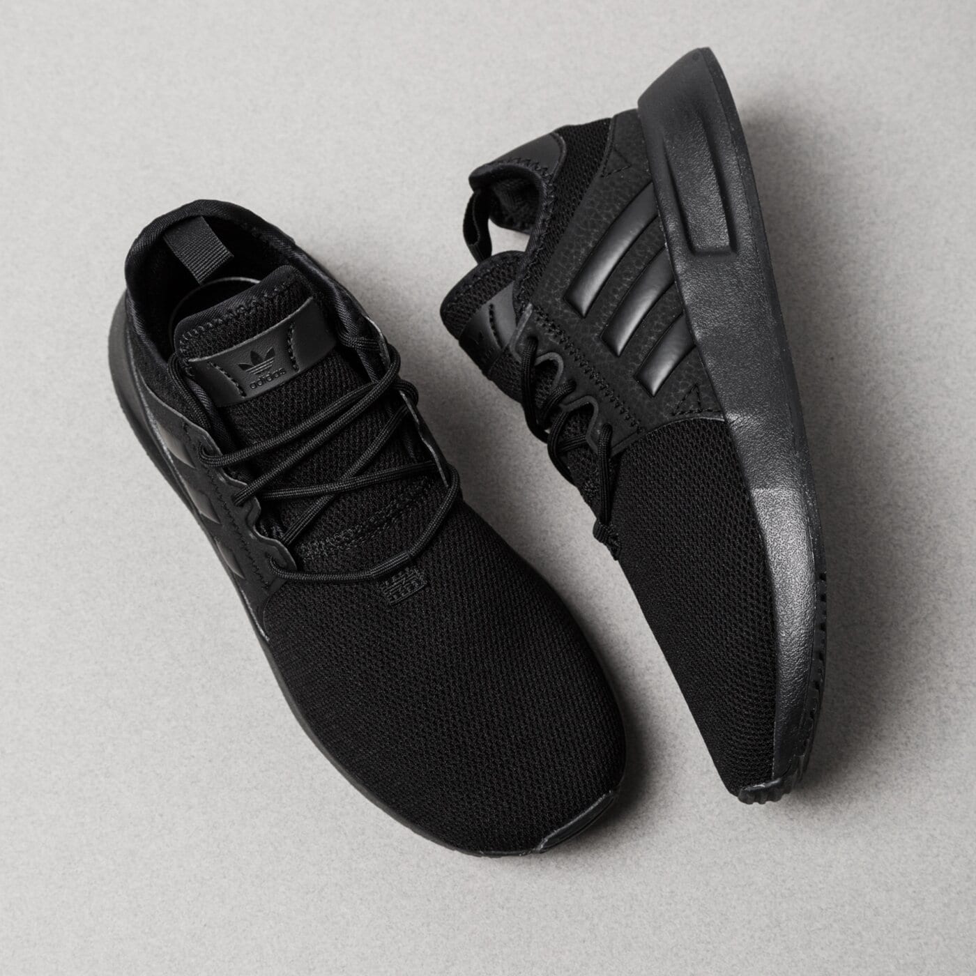 ADIDAS X_PLR C BY9886 JUODA 30,00 EUR | Kedai | e. parduotuvėje Sizeer.lt