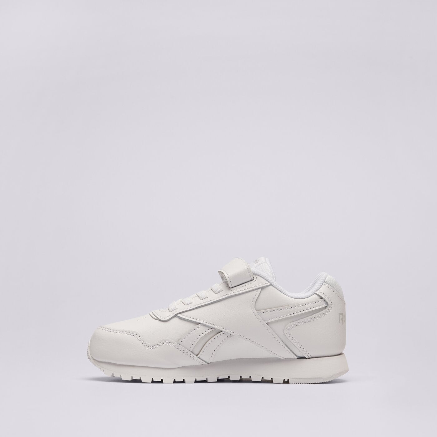 REEBOK ROYAL GLIDE 100074611 BALTA 24,00 EUR | Kedai | e. parduotuvėje ...