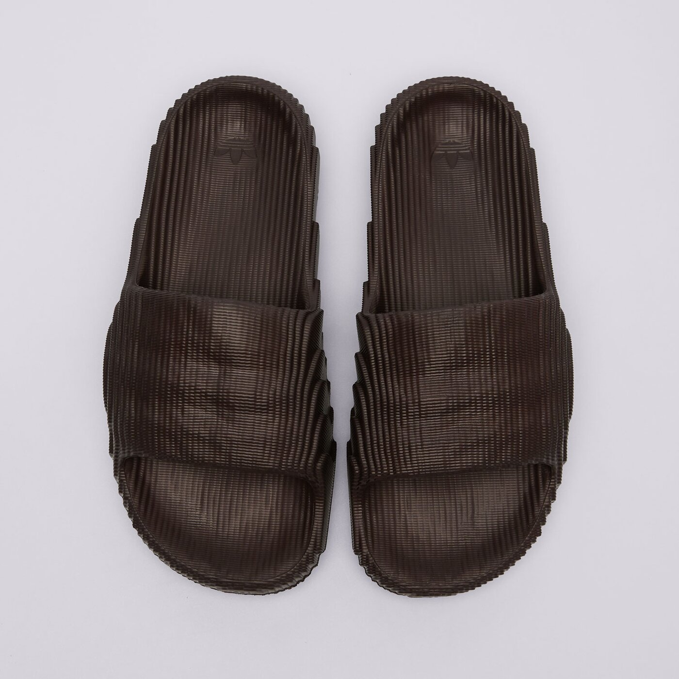 ADIDAS ADILETTE 22 W IF9482 RUDA 65,00 EUR | Šlepetės | e. parduotuvėje ...