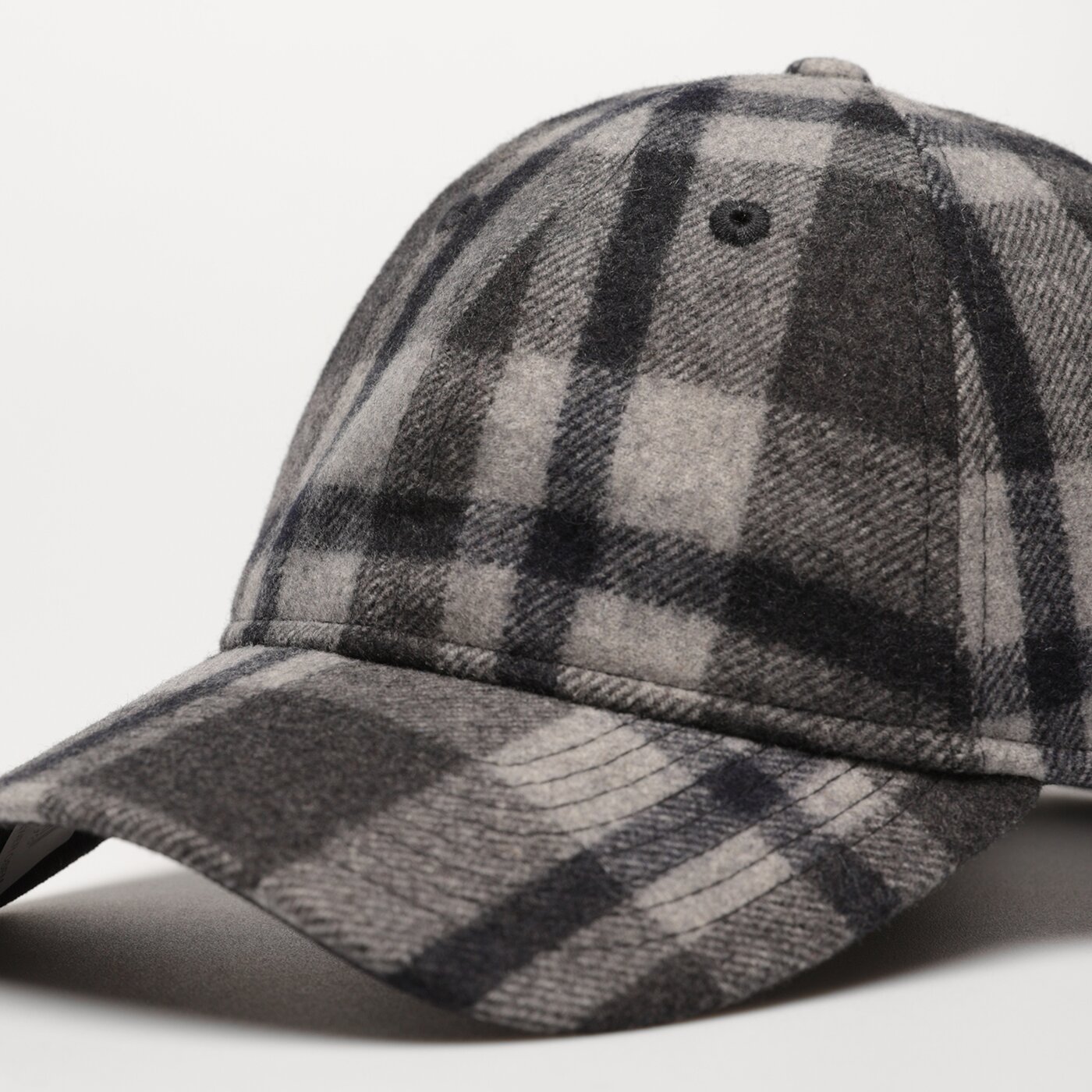 NEW ERA KEPURĖ CHECK 920 NEWERA NVY NONE 60364236 TAMSIAI MĖLYNA 29,99 ...