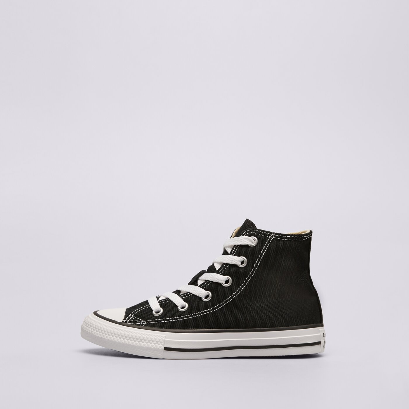 CONVERSE CHUCK TAYLOR ALL STAR 3J231C JUODA 34,00 EUR | Inkariukai | e ...